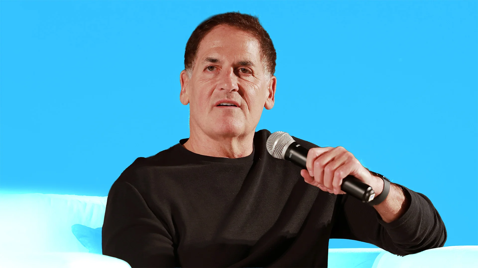 Mark Cuban's Cost Plus Drugs Has a New Plan to Cut Employer Health Care ...