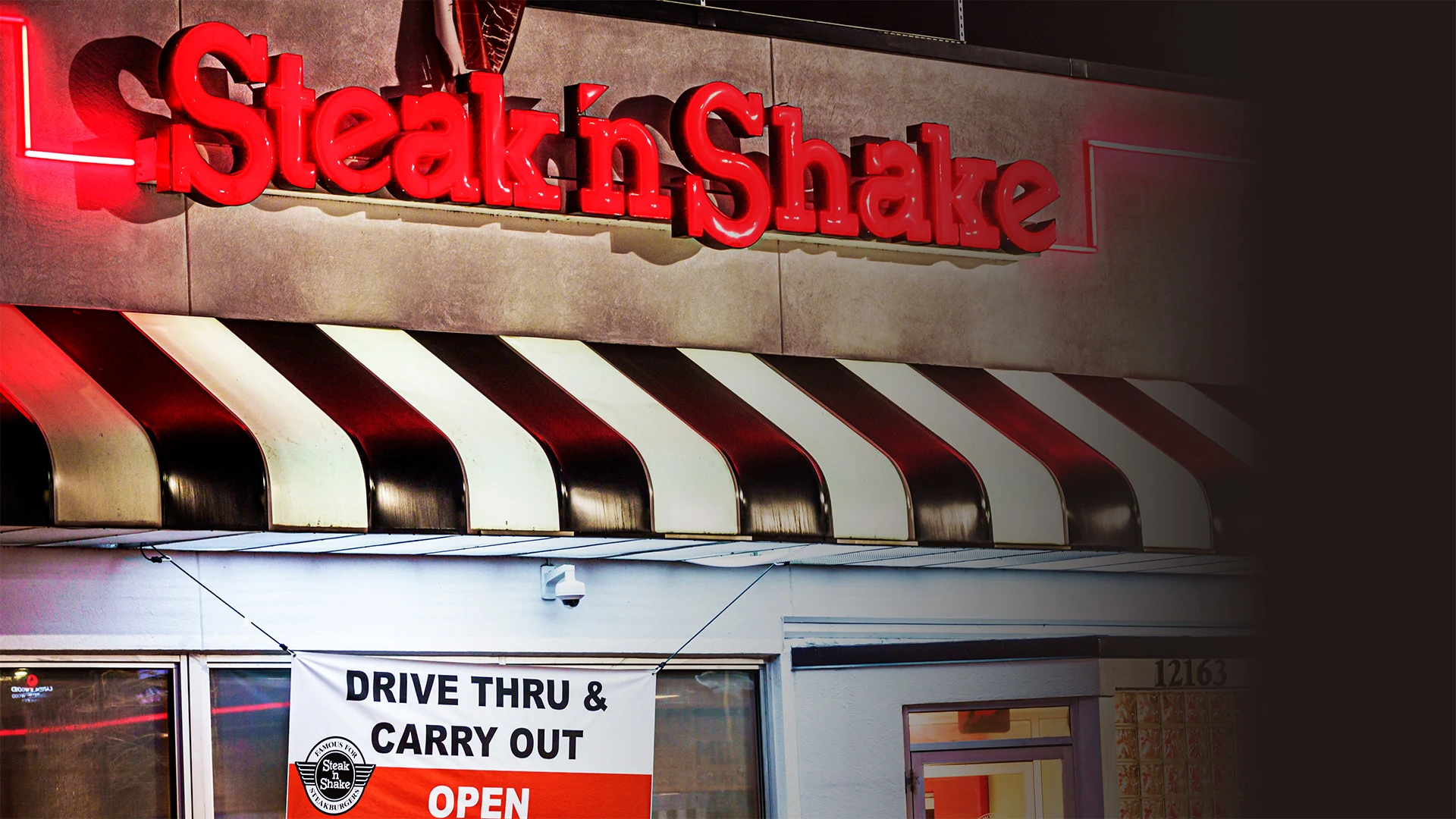 A Popular Fast Food Chain Just Went All-In on MAHA With Its Latest Hire