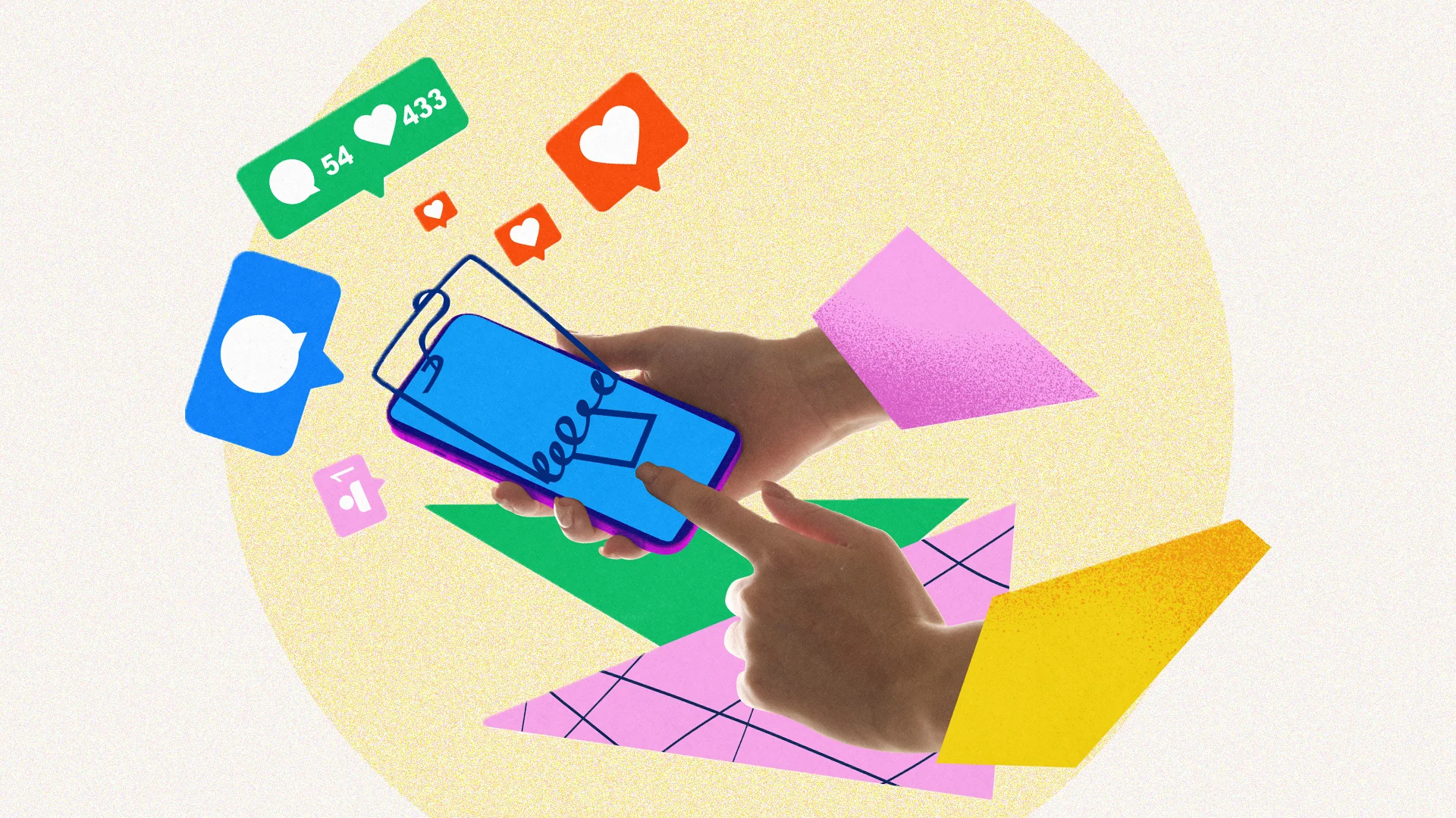 Why the Most Viral Brand Posts All Have 1 Thing in Common (It’s Not the ...