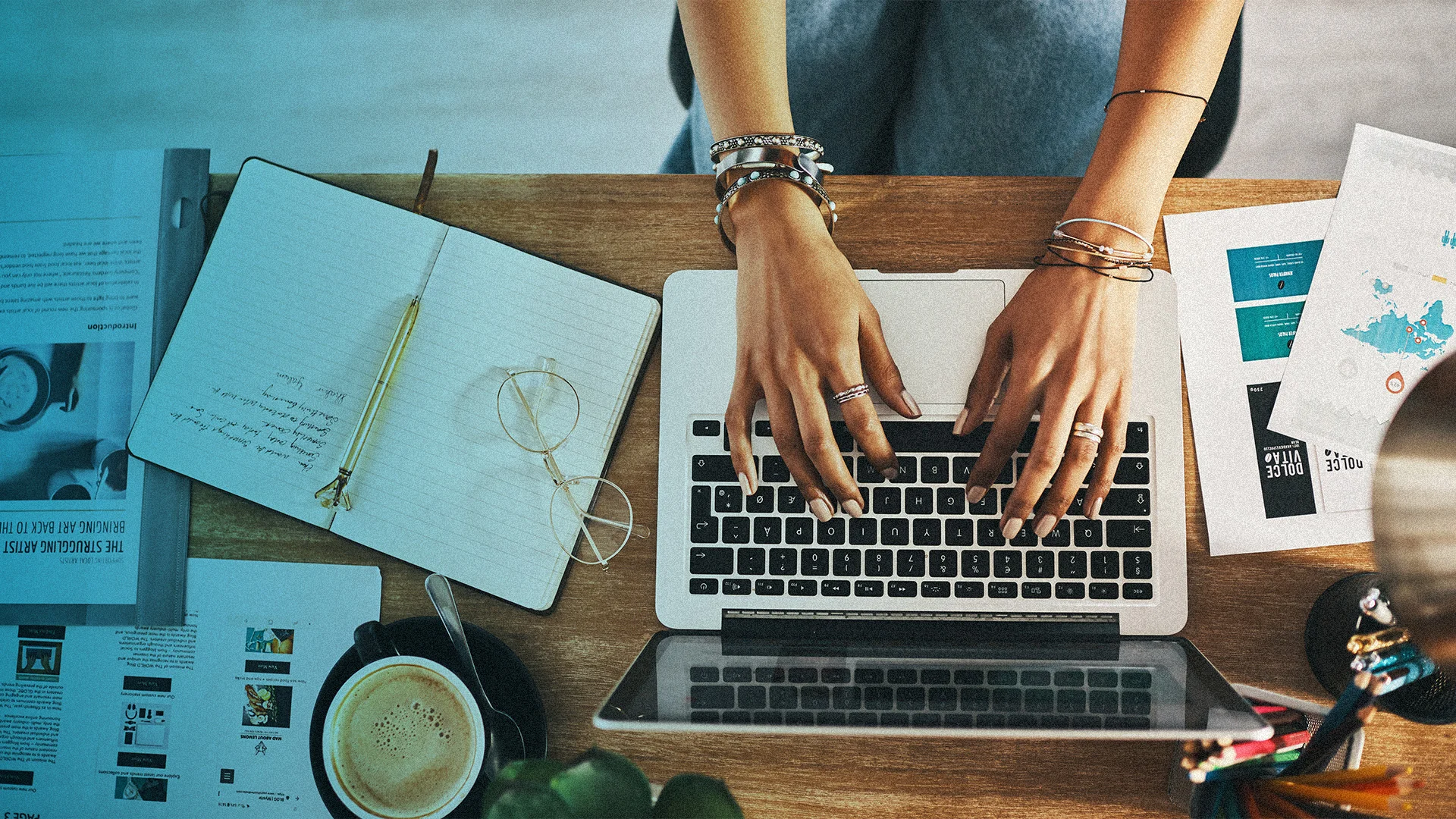 Side Hustle for Experts: How to Monetize Your Experience