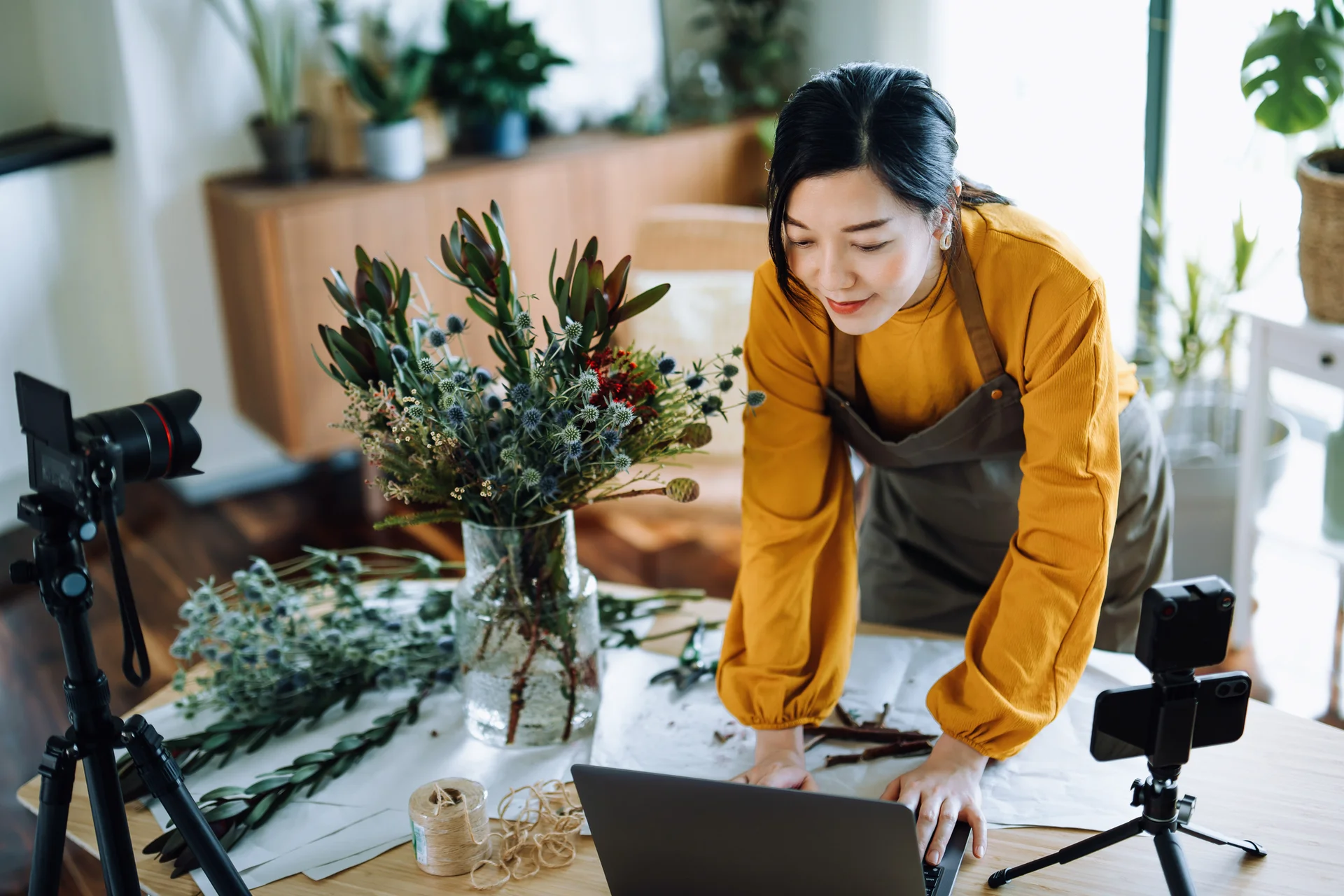 The SMB Support Gap: Why Founders Need More Than Just Tech to Compete