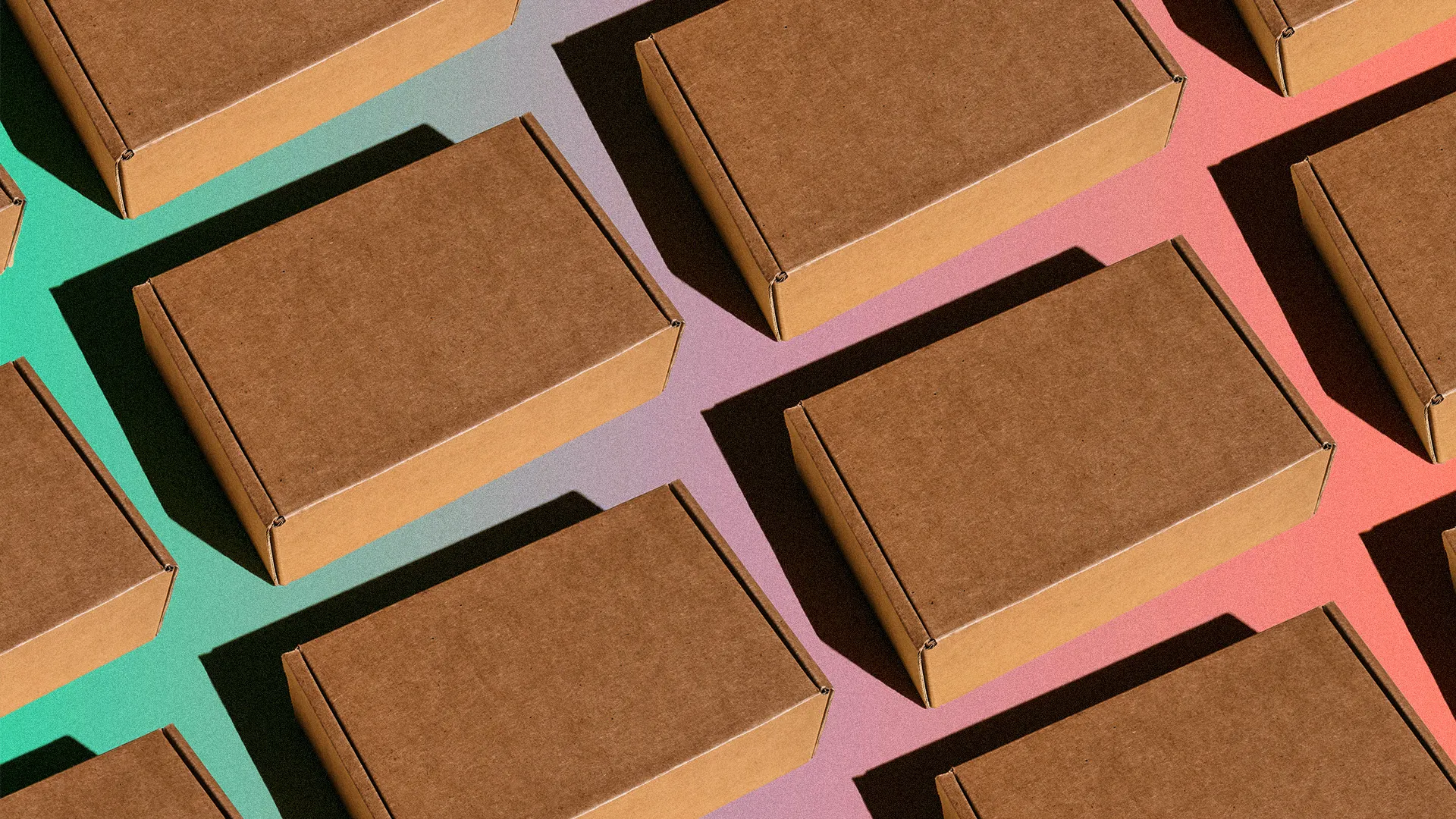 New Rules, New Costs: New Packaging Law Is About To Hit Millions of ...