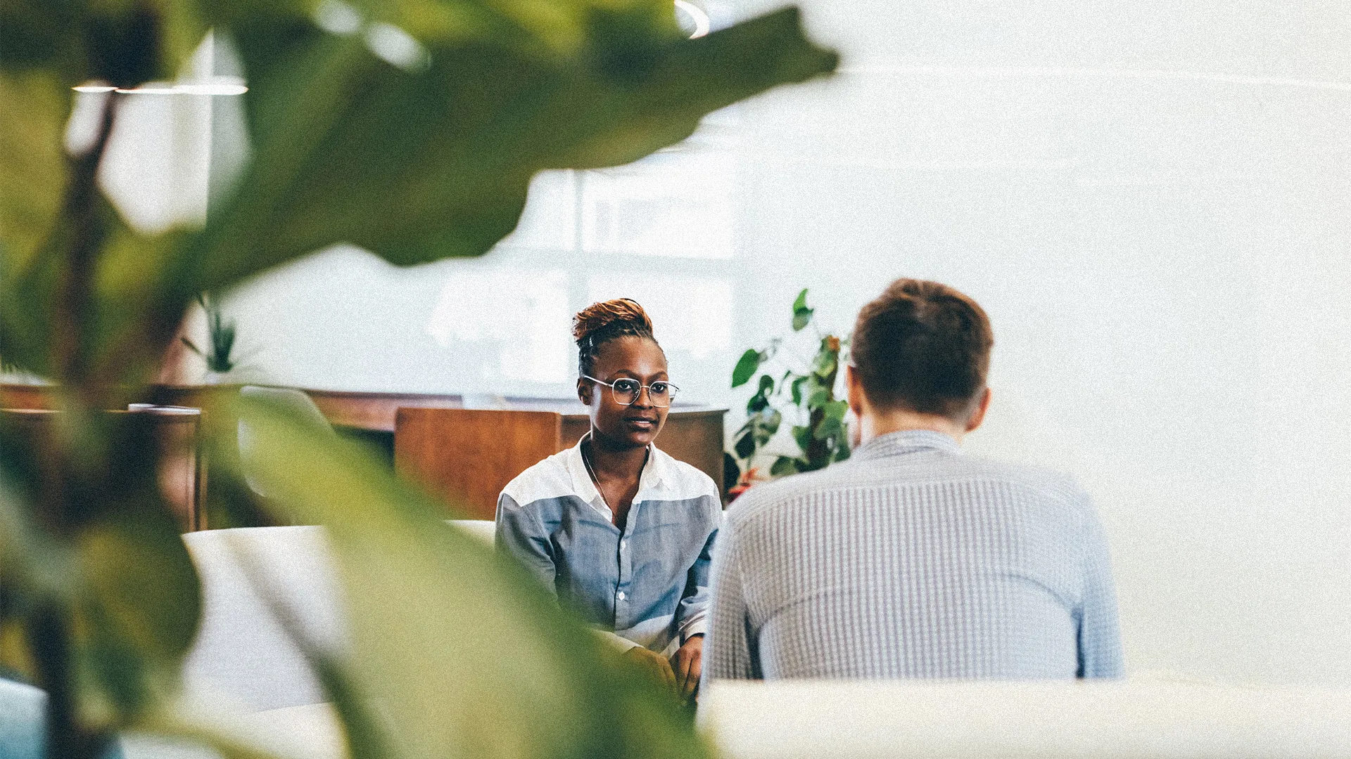 HR Isn’t Just Support Anymore. It’s Running the Show Behind the Scenes