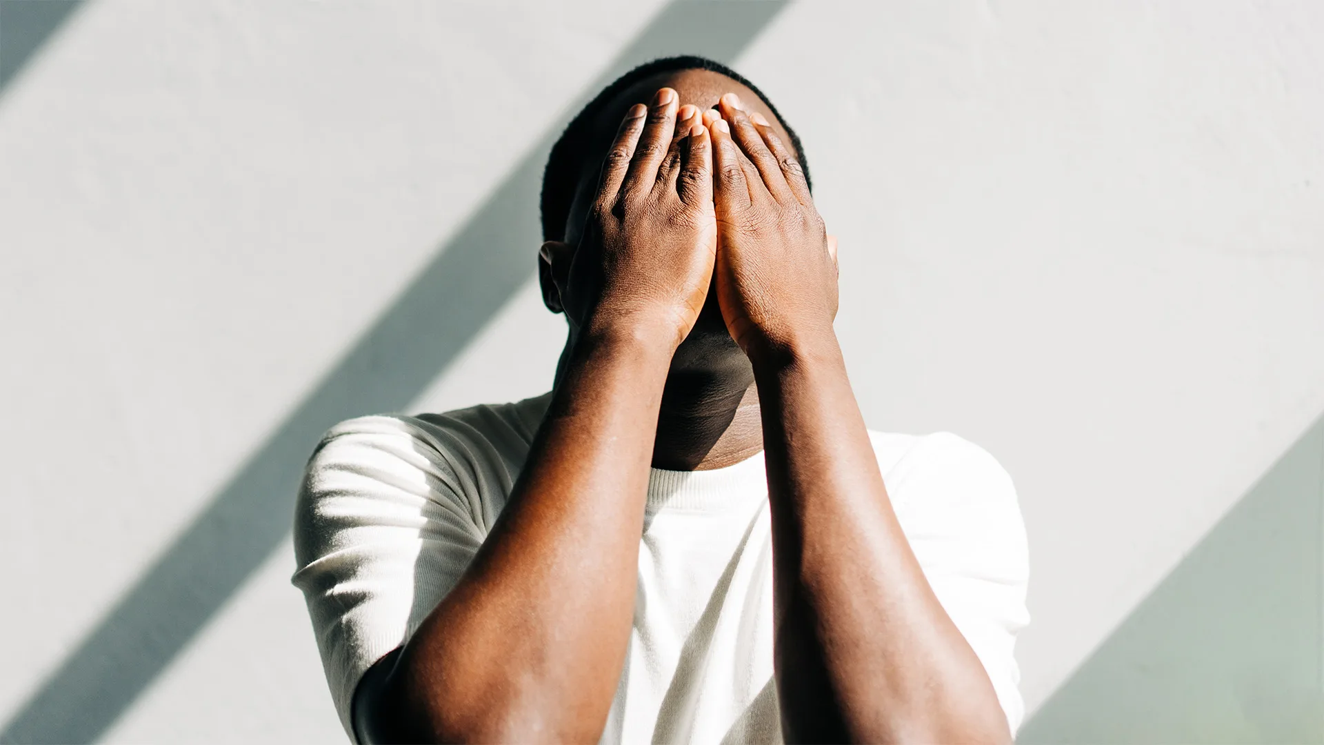 Professionalism Standards Can Limit Career Advancement