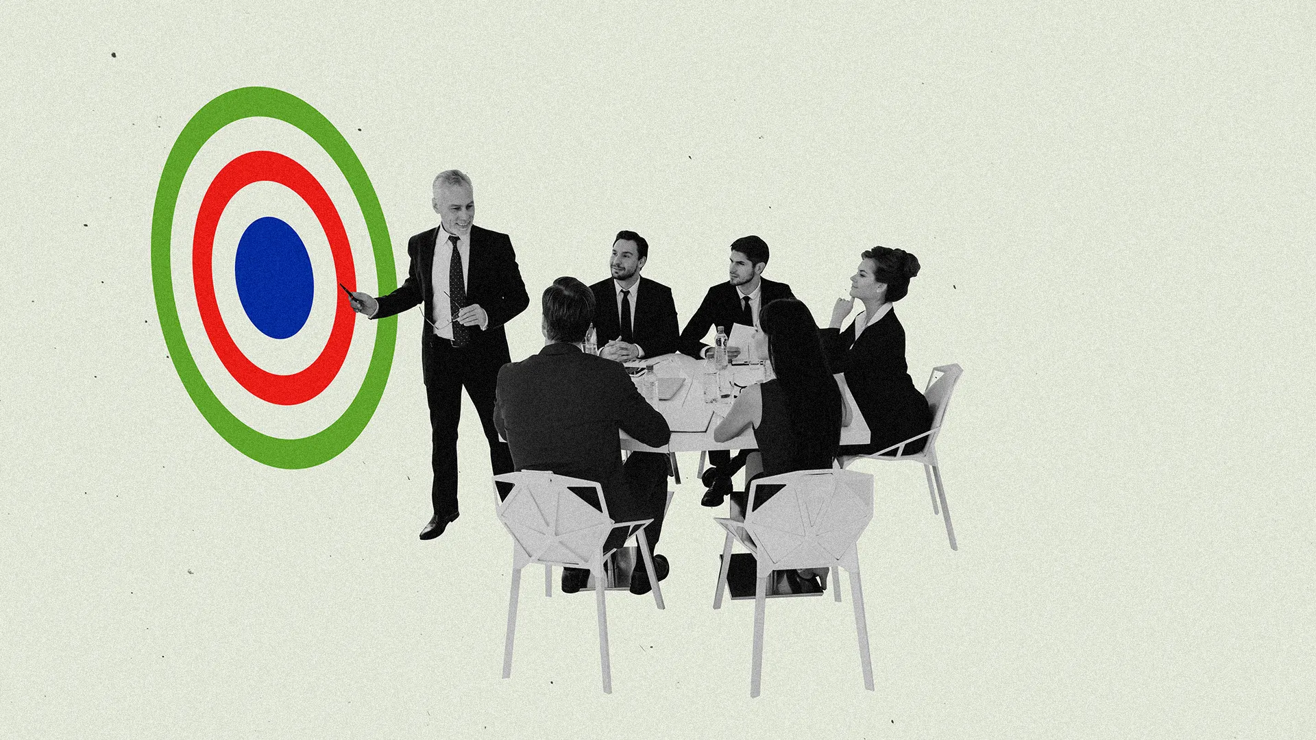 Servant Leadership Explained: A Guide to Building Stronger Teams