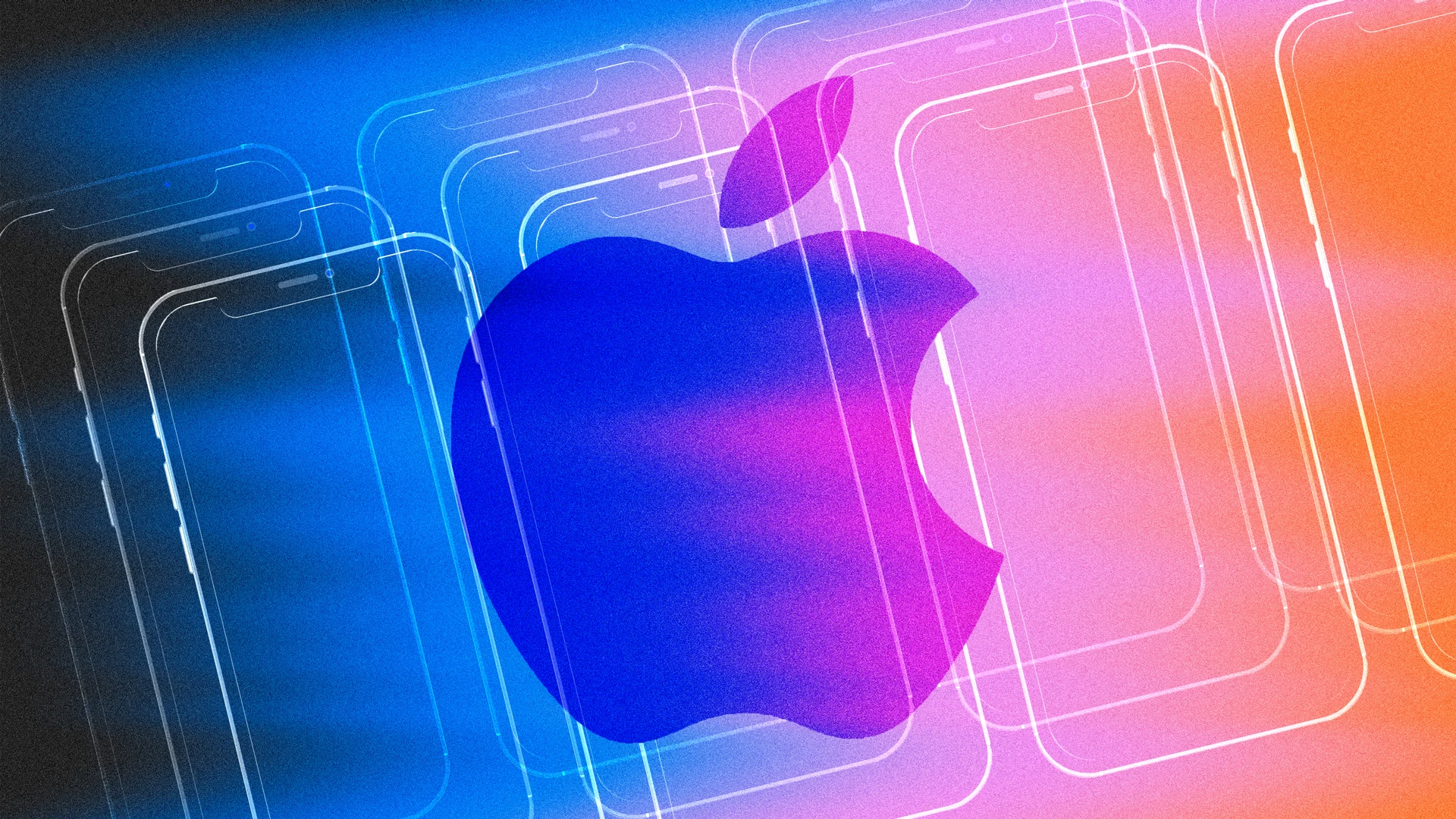 Apple’s $250 Million AI Settlement Is a Warning for Every CEO