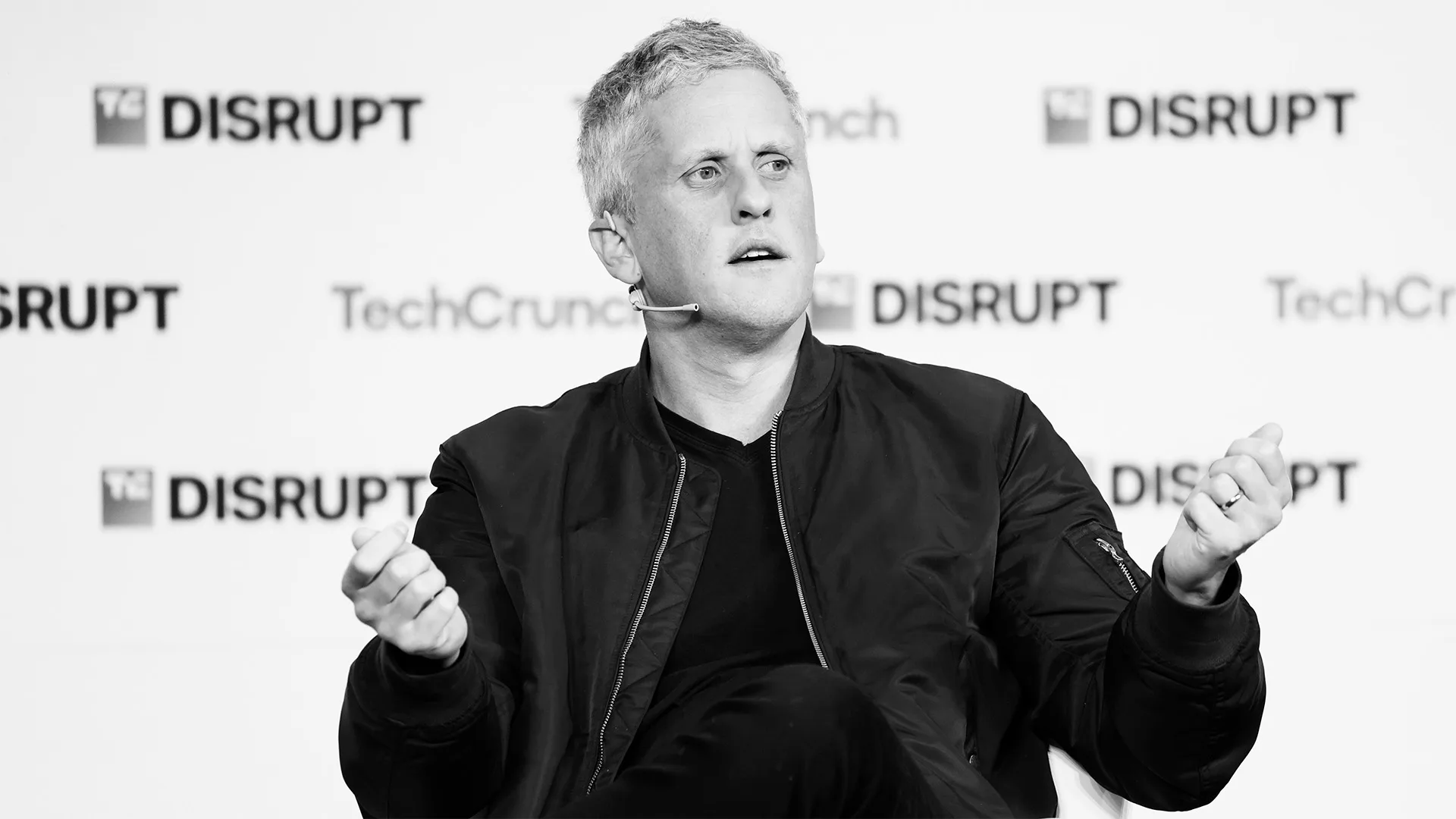 Why Tech Execs Are ‘Prone to AI Psychosis' (and What to Do About It)