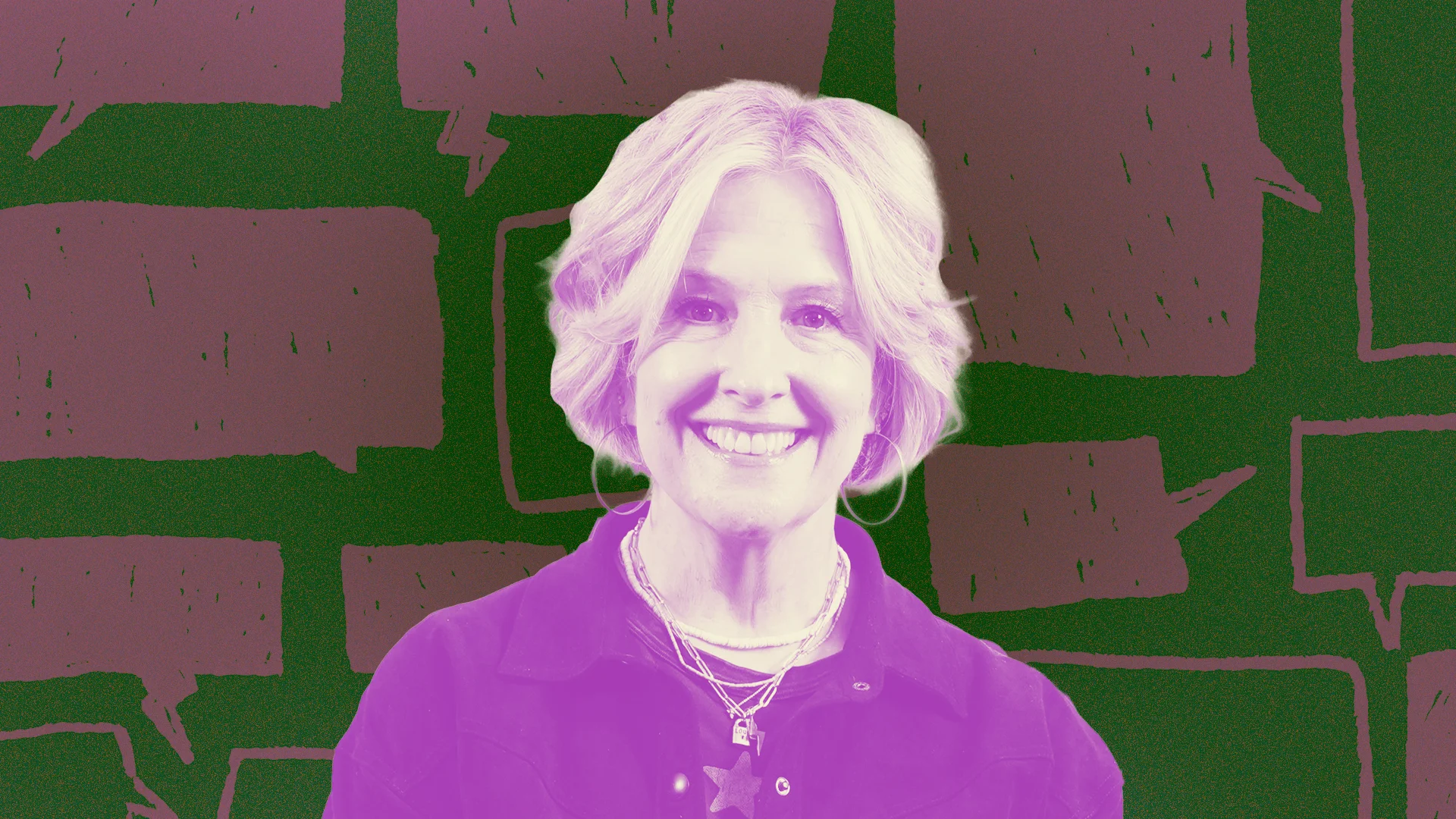 Brené Brown: Leaders, Stop Saying These 4 Words