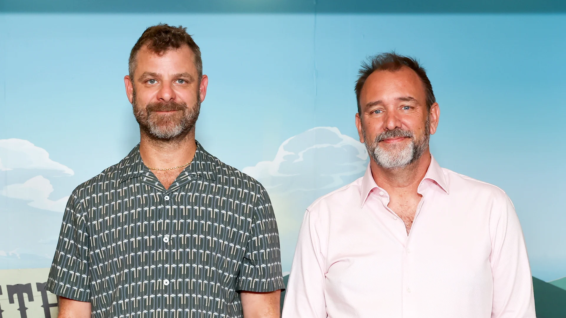 The Creators of 'South Park' Spent $50 Million to Rescue a Failing ...