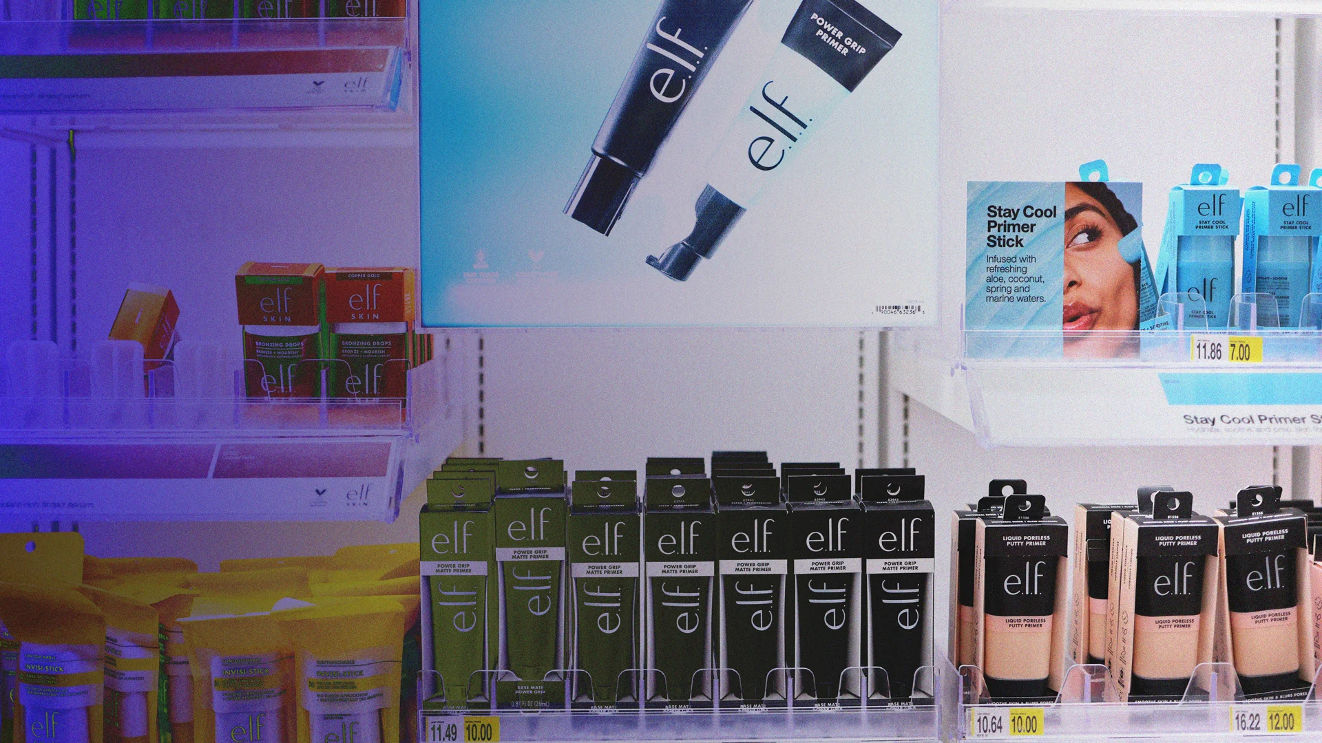 A Top Beauty Brand Just Admitted Its Recent Price Hike Backfired—Here's ...