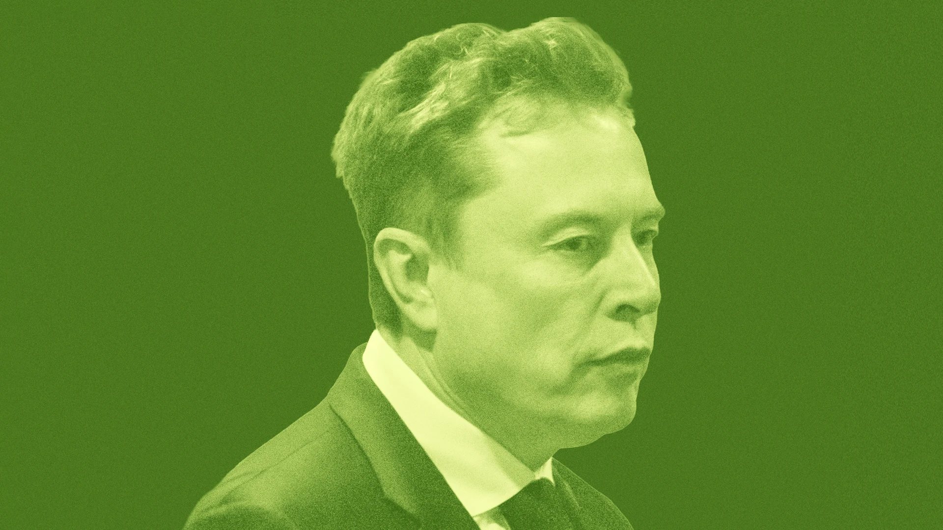 Elon Musk Was Just Handed a Big Loss by a Judge and Jury