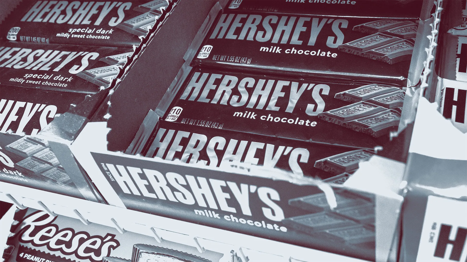 Why 2 Massive Summer Events Could Lead to a Boost in Sales for This ...