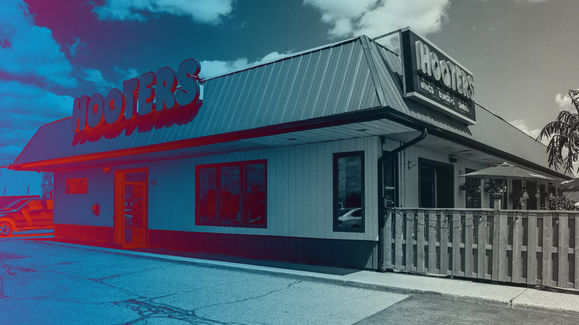 The Real Reason Hooters Failed and the Mistake That Kills Brands