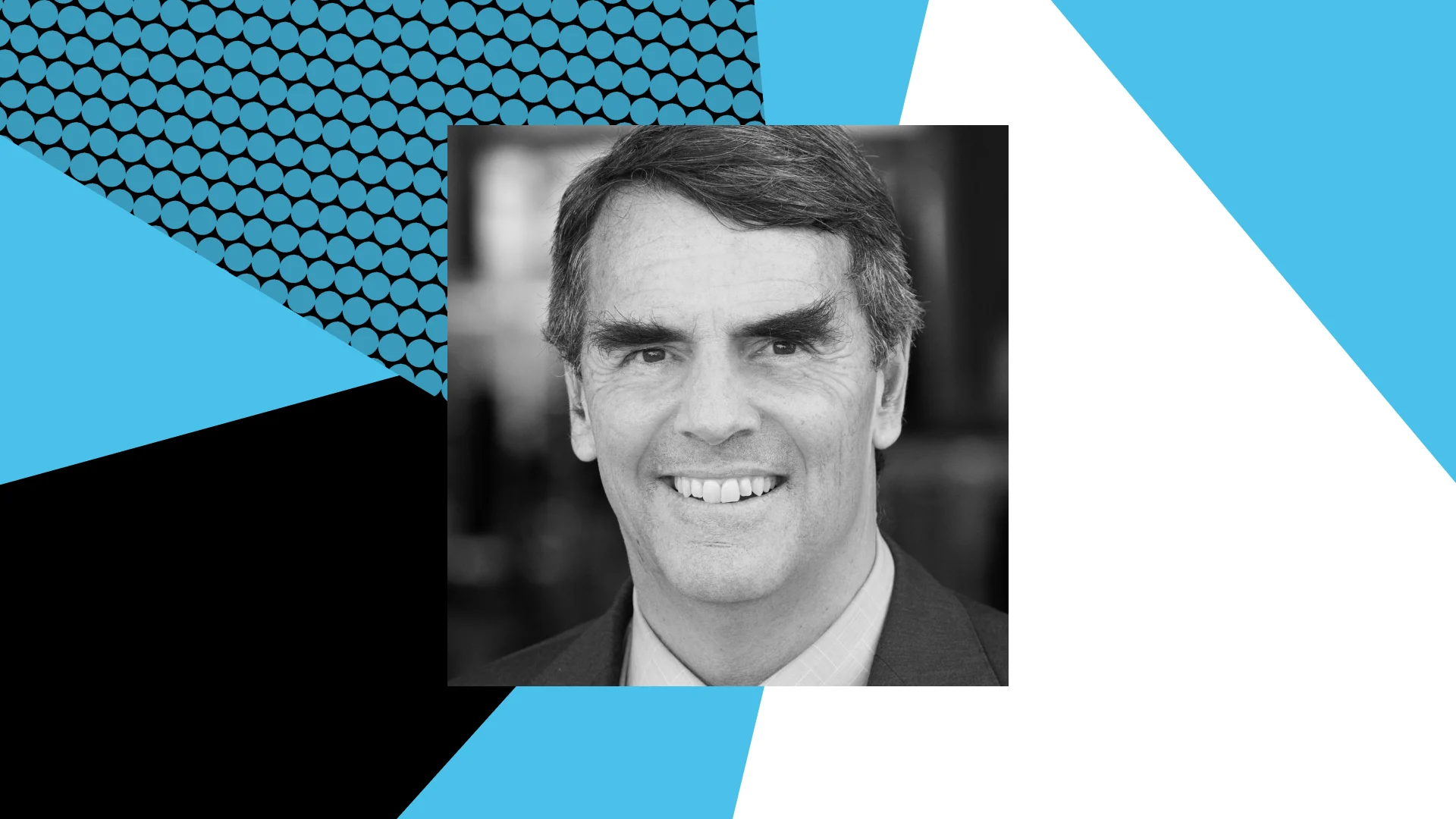 Why Venture Capitalist Tim Draper is Taking Notes from Gen Z