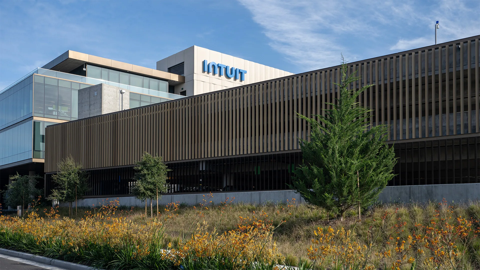 Intuit, TurboTax's Parent Company, Lays Off 17 Percent of Workforce to ...