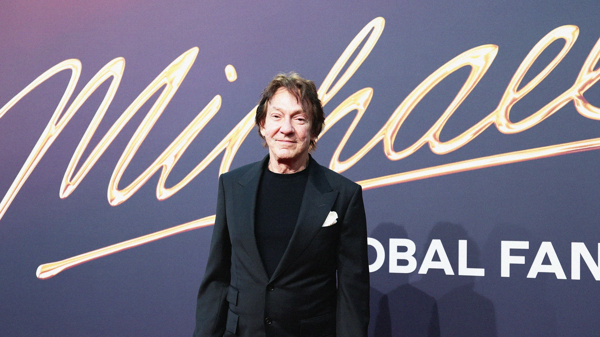 Michael Jackson Estate: How a Lawyer Turned Debt Into Billions
