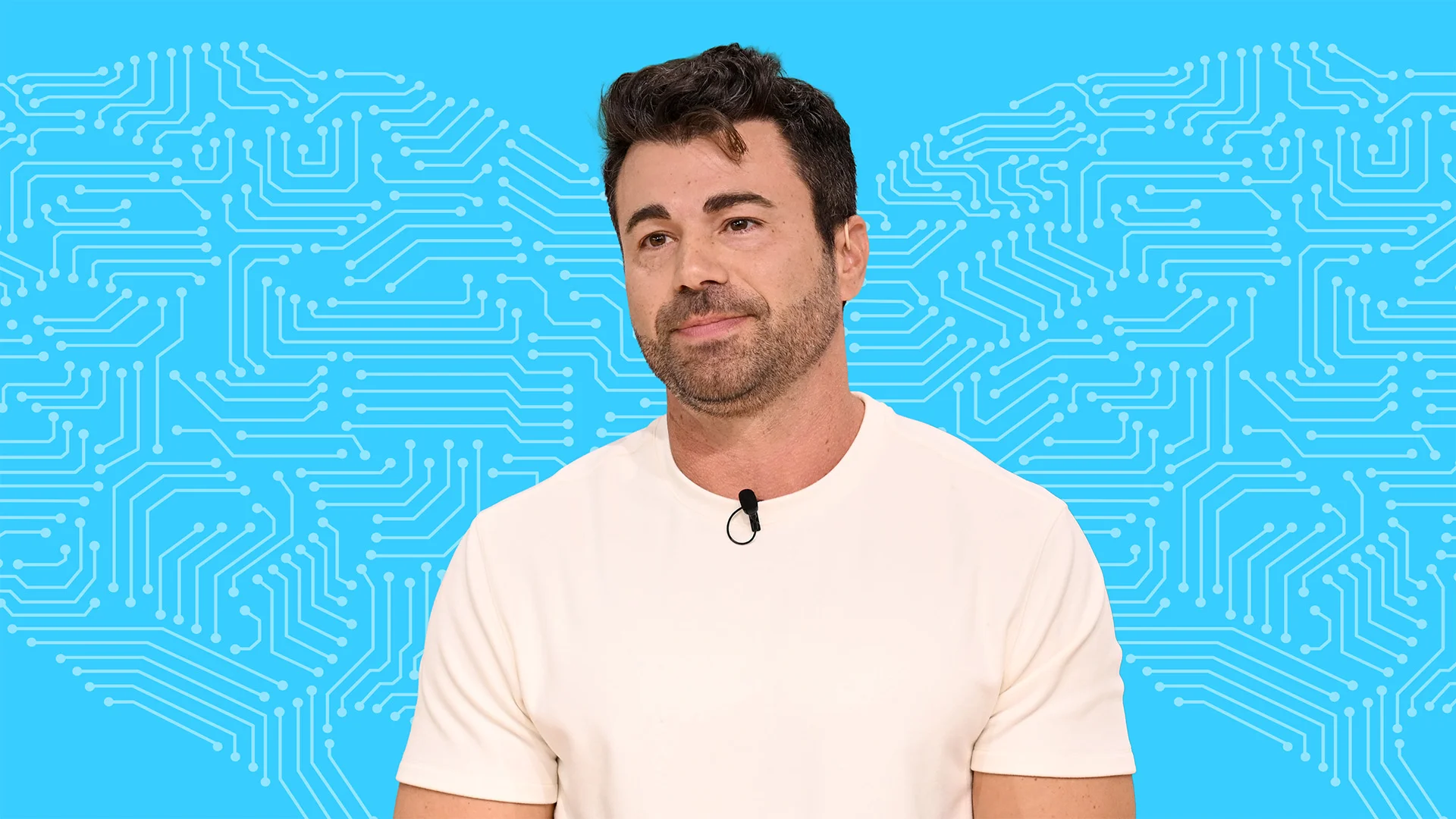 How to Make People Remember What You Say, According to a YouTube Star ...