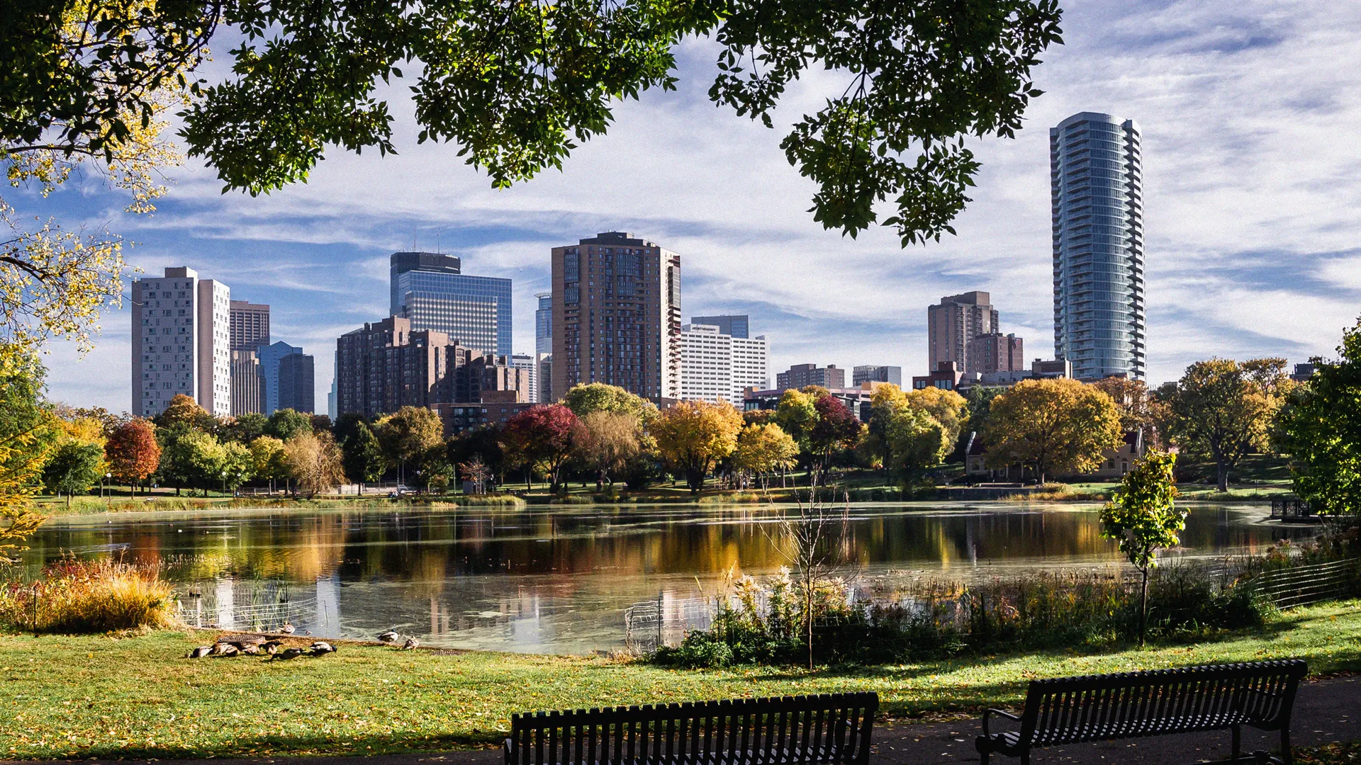 12 Twin Cities Companies That Are Great Places to Work