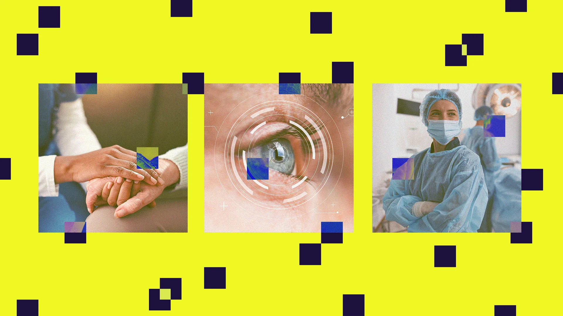 He’s Building the Equinox of Surgery—and Rewriting the Economics of ...