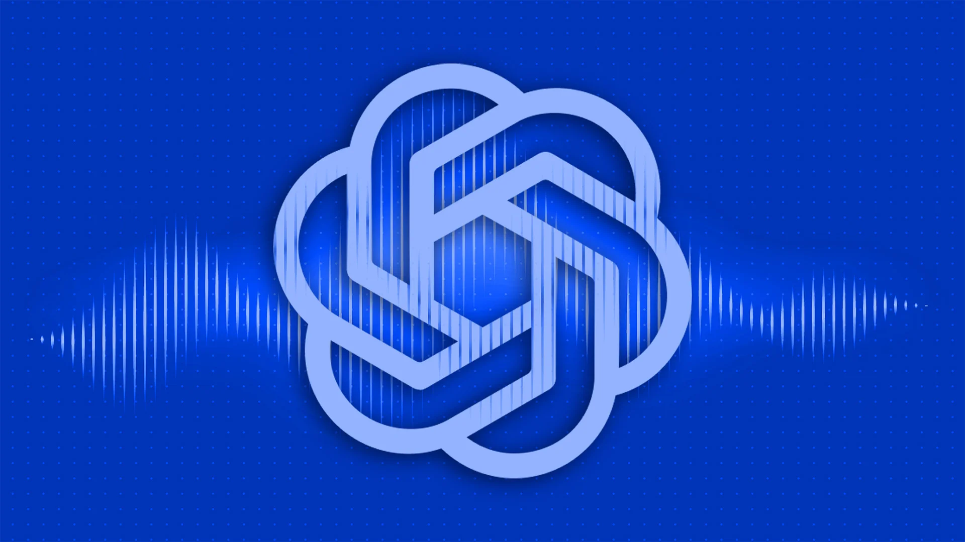 OpenAI's Brand New Voice AI Is Here. It Could Change How Companies Talk ...