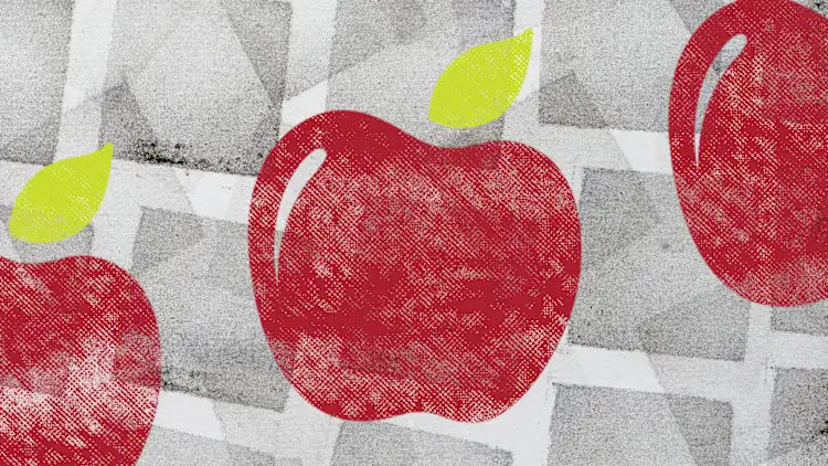 Applebee’s Store Closures: See an Updated List of Locations