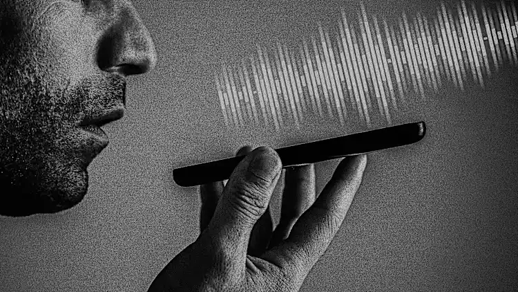 People Can Record Your iPhone Calls Without You Knowing
