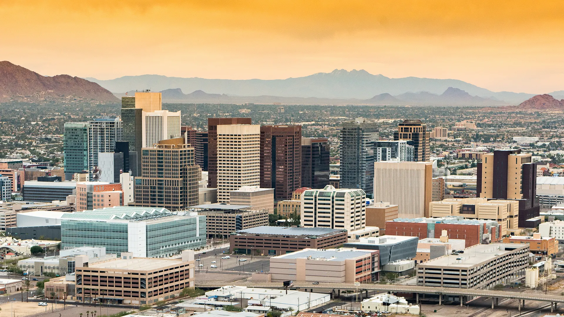 12 Phoenix-Area Employers Putting People First in 2026