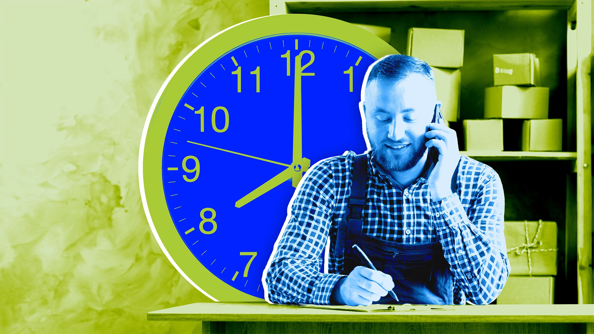 7 Small Business Ideas You Can Start in Under 14 Hours Per Week