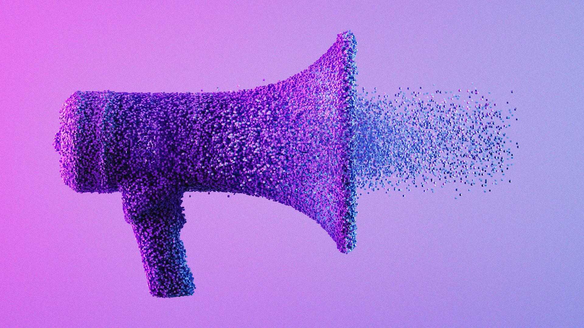 Traditional PR Isn’t Dead, but the Old Playbook Definitely Is