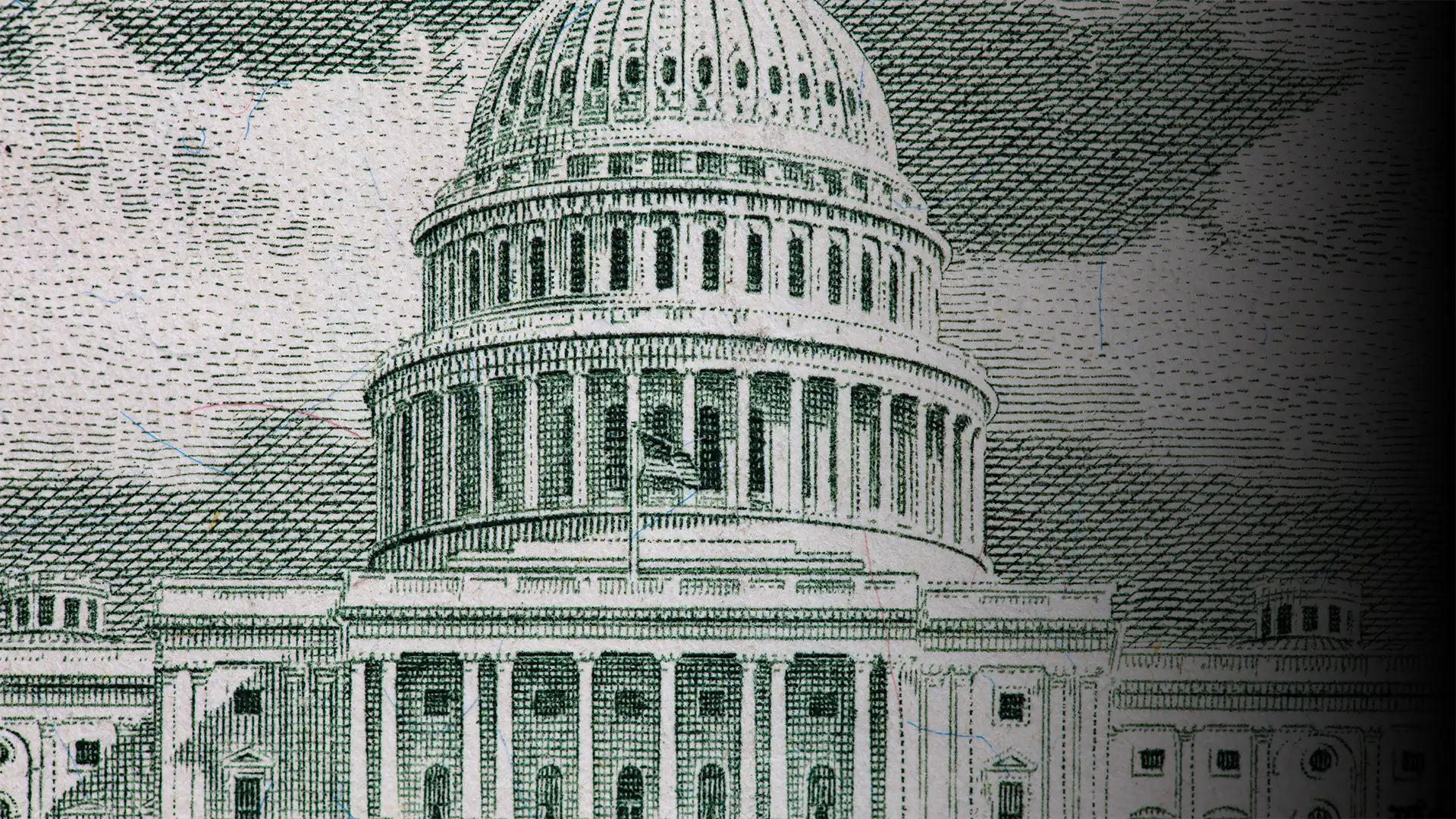 U.S. Debt Surpassed GDP. Economists Say Worst Is Yet to Come