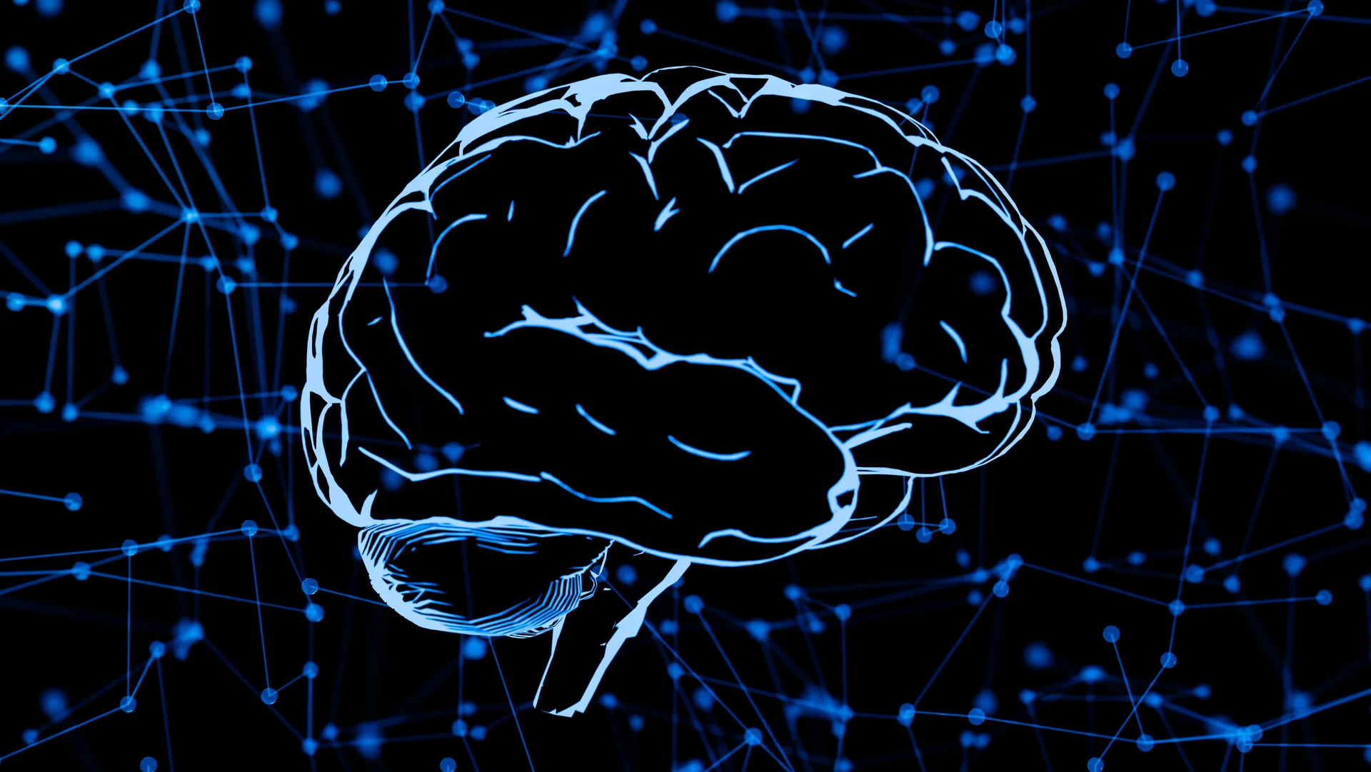 Want to Lower Your Risk of Cognitive Decline? Here's How Neuroscience ...