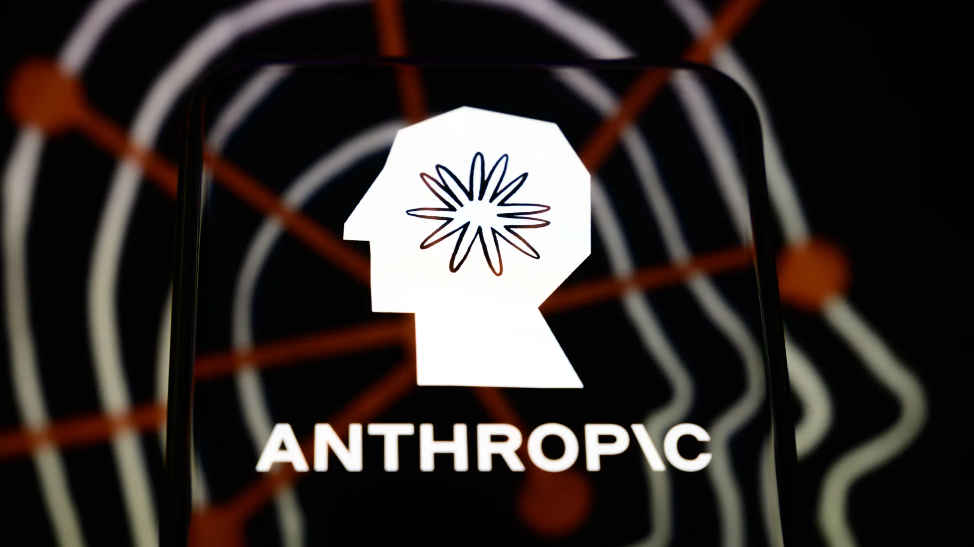 $150 Million, 1,000 Fellows: Inside Anthropic's Plan to Bring AI to ...
