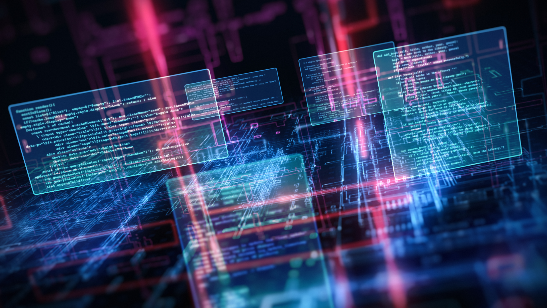 AI Can’t Fix What Your Systems Can’t See