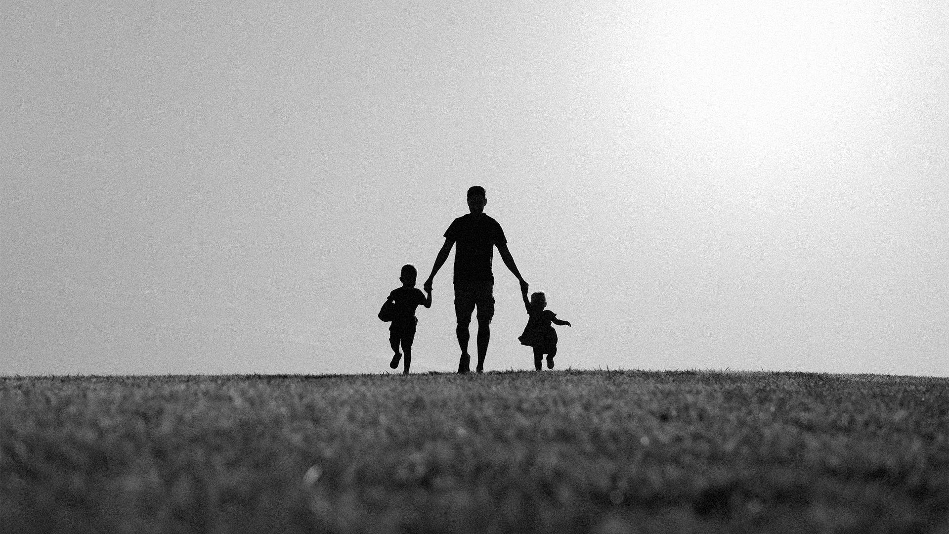 The $10 Billion Dad Gap: Why Father’s Day Falls Short—and How Brands ...