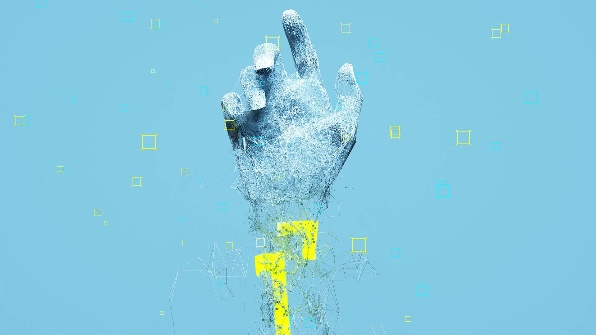 Humanity's Mirror: How AI Reveals and Amplifies Human Intentions