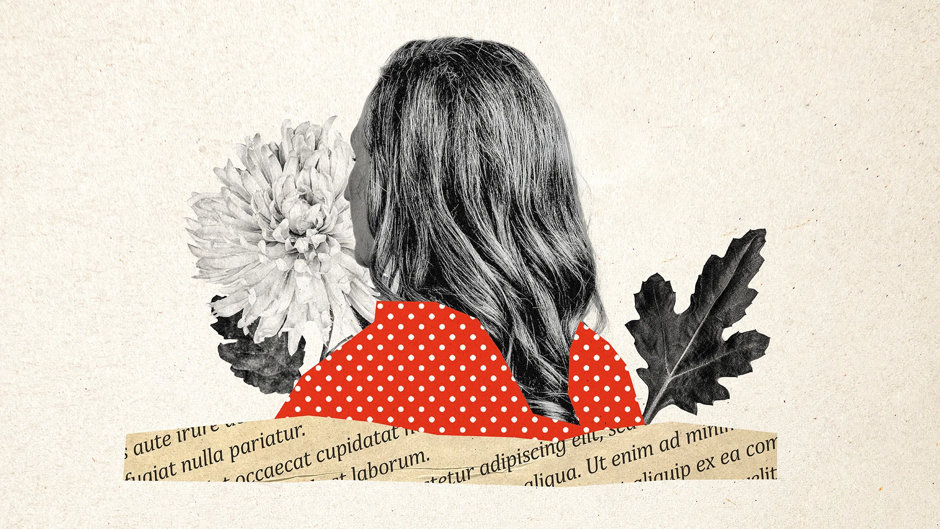 Why Women's Brains May Face a Steeper Path to Cognitive Decline ...