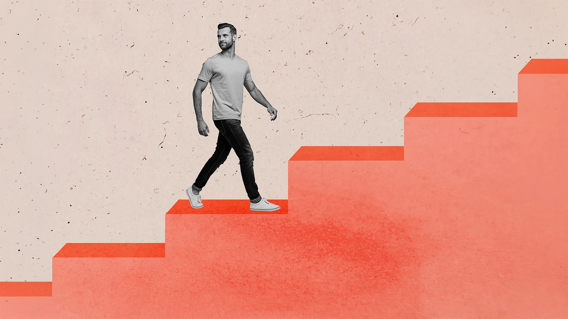 Growth Mindset: How to Quietly Build Extraordinary Success