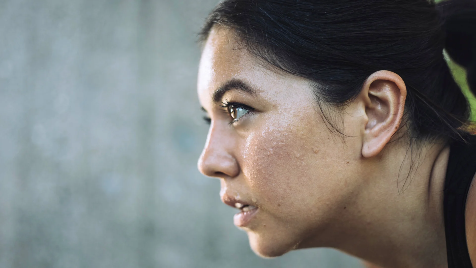Neuroscience Says Feeling Exhausted Is (Mostly) in Your Head