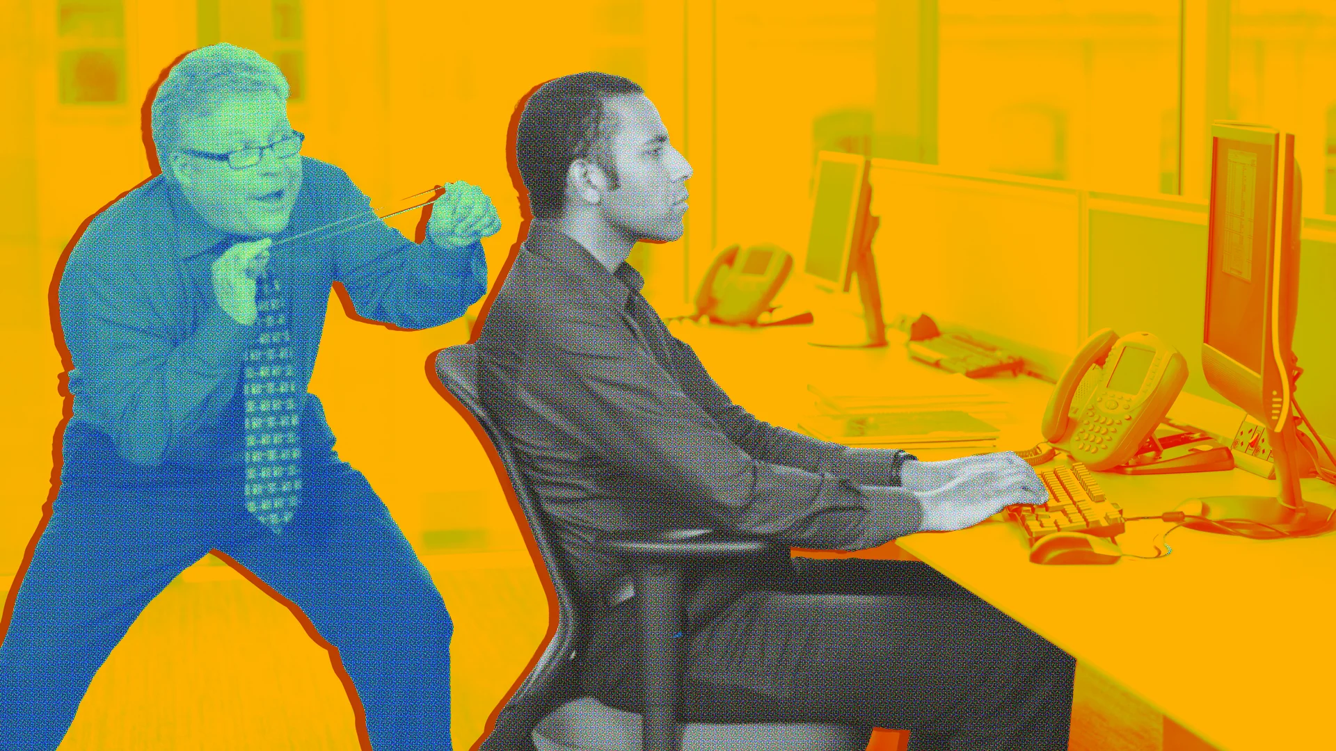 This New (and Very Annoying) Tactic Is Forcing RTO Companies to Let ...