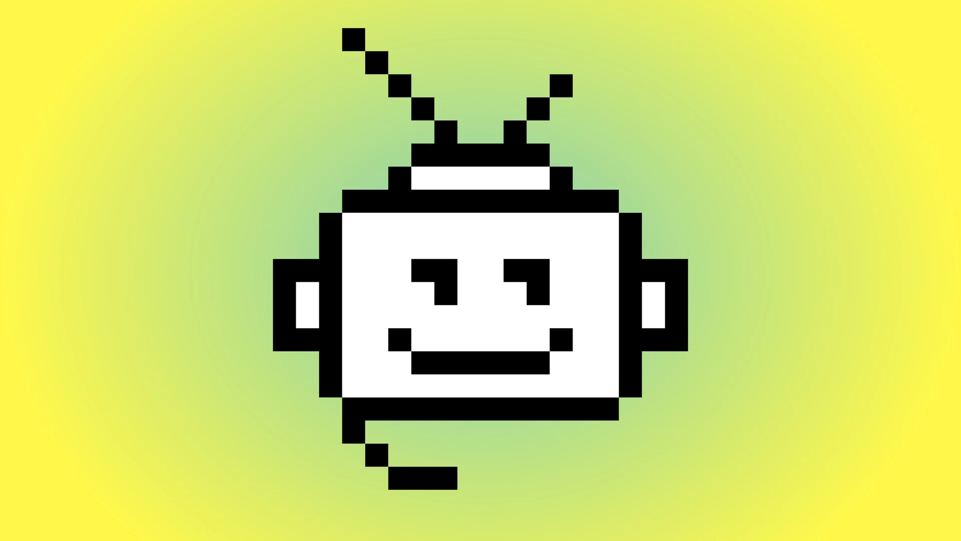 This AI Can Create, Launch, and Optimize Your Ads Without You. There's ...