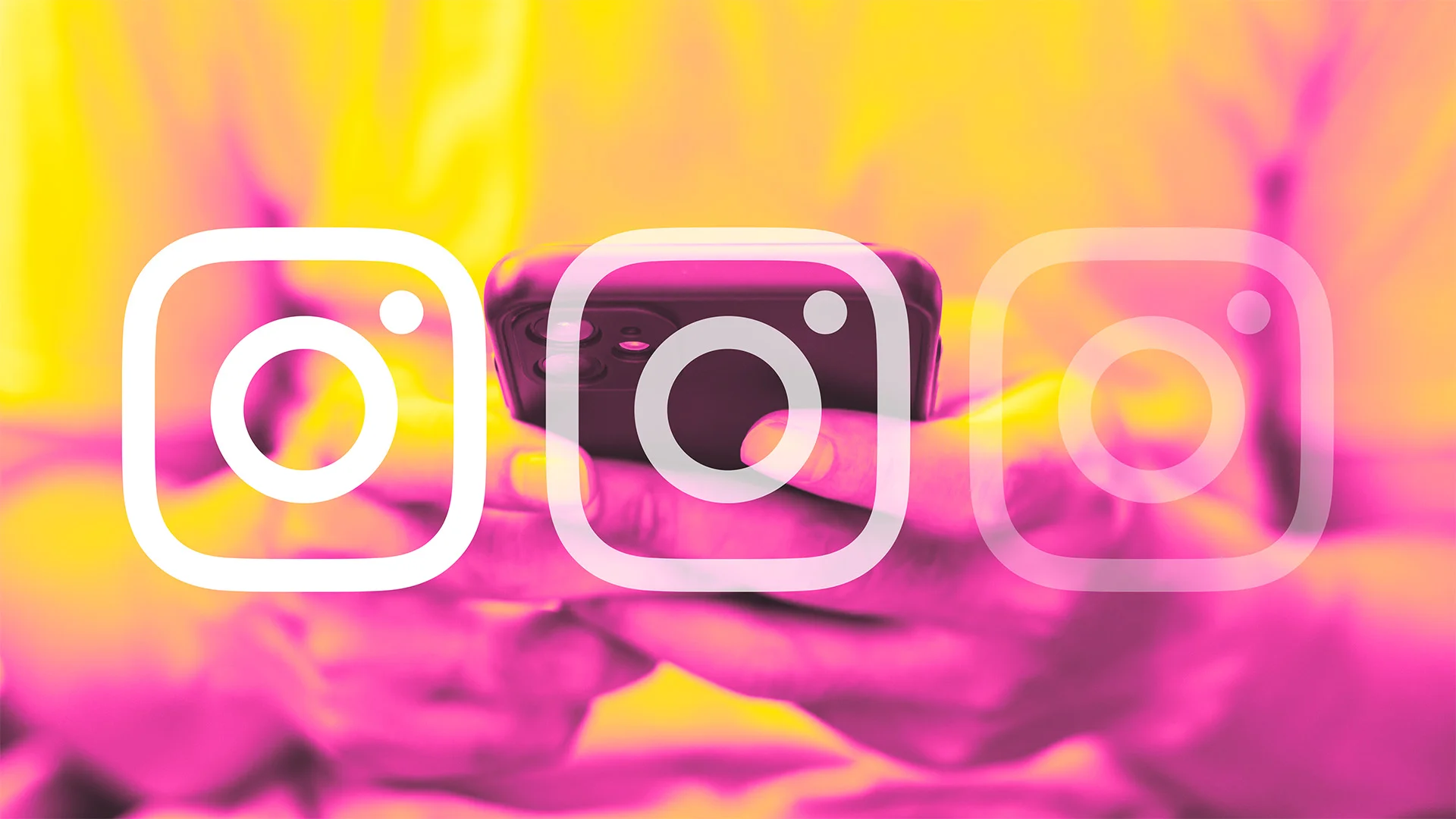 Meta Down Worldwide: Facebook, Instagram, and WhatsApp Hit by Global Outage