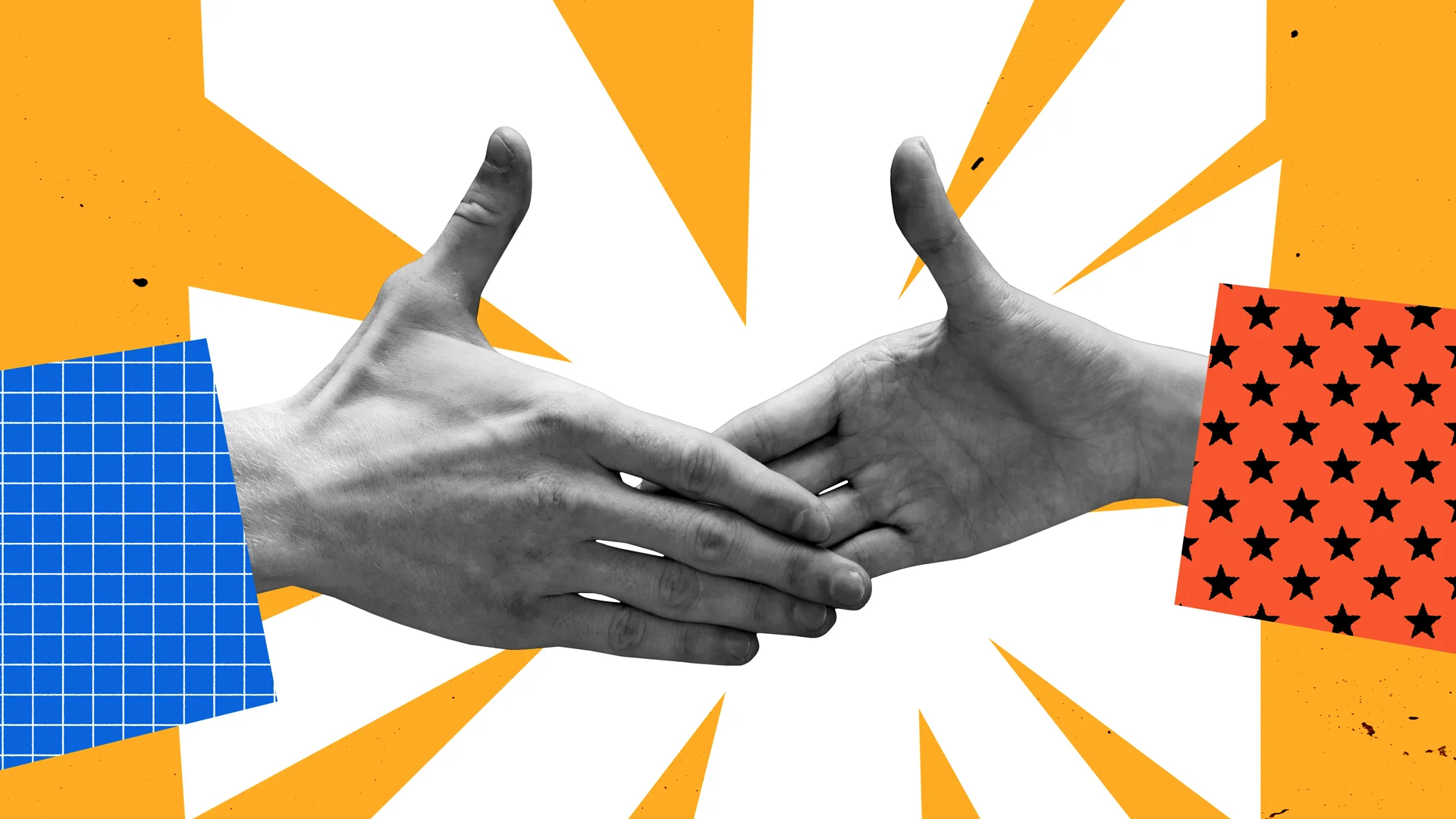Before You Spend a Dollar on Marketing, Steal These 2 Partnership ...