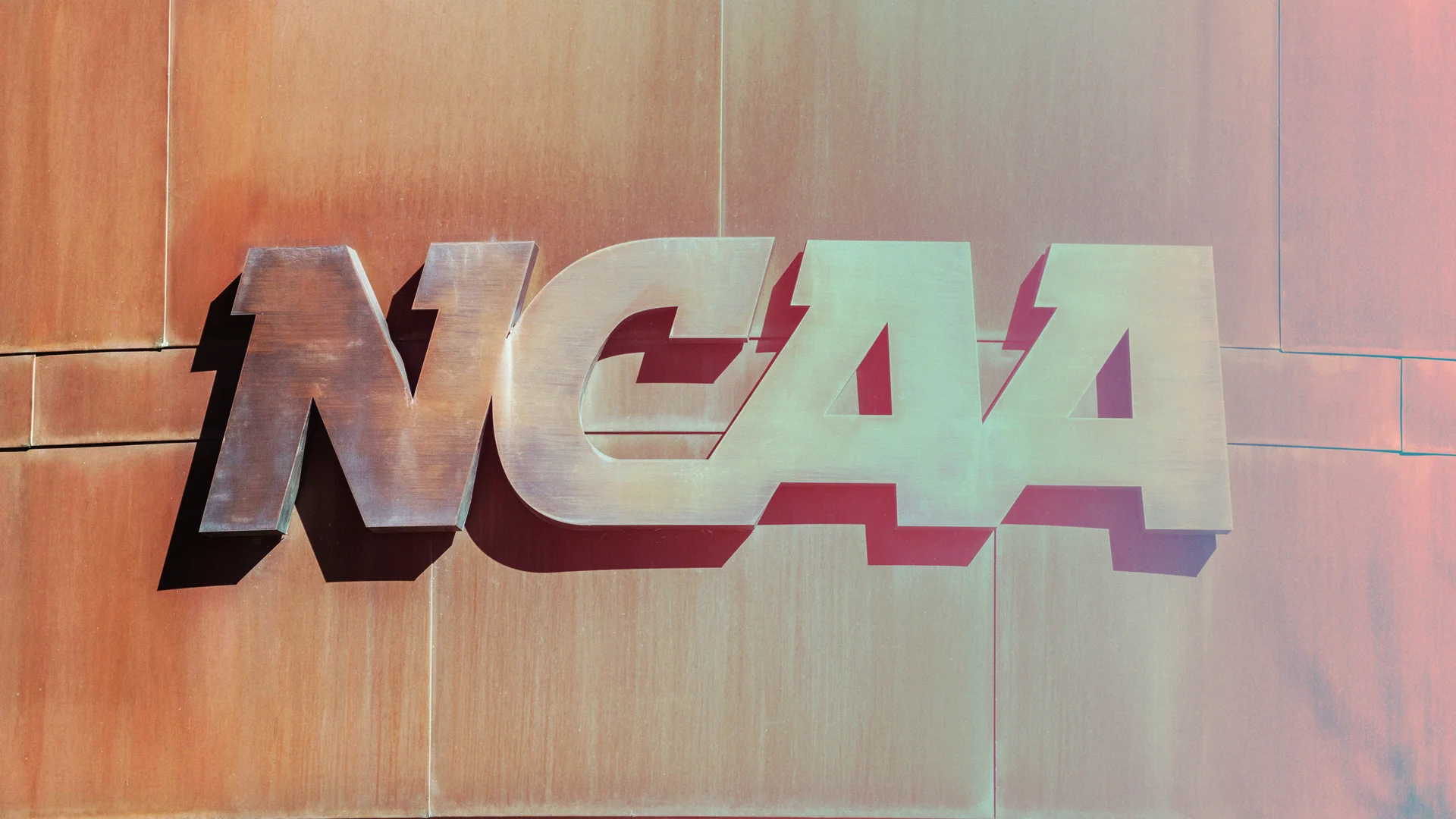 The NCAA’s New Eligibility Rule Just Sparked a Massive, Multimillion ...