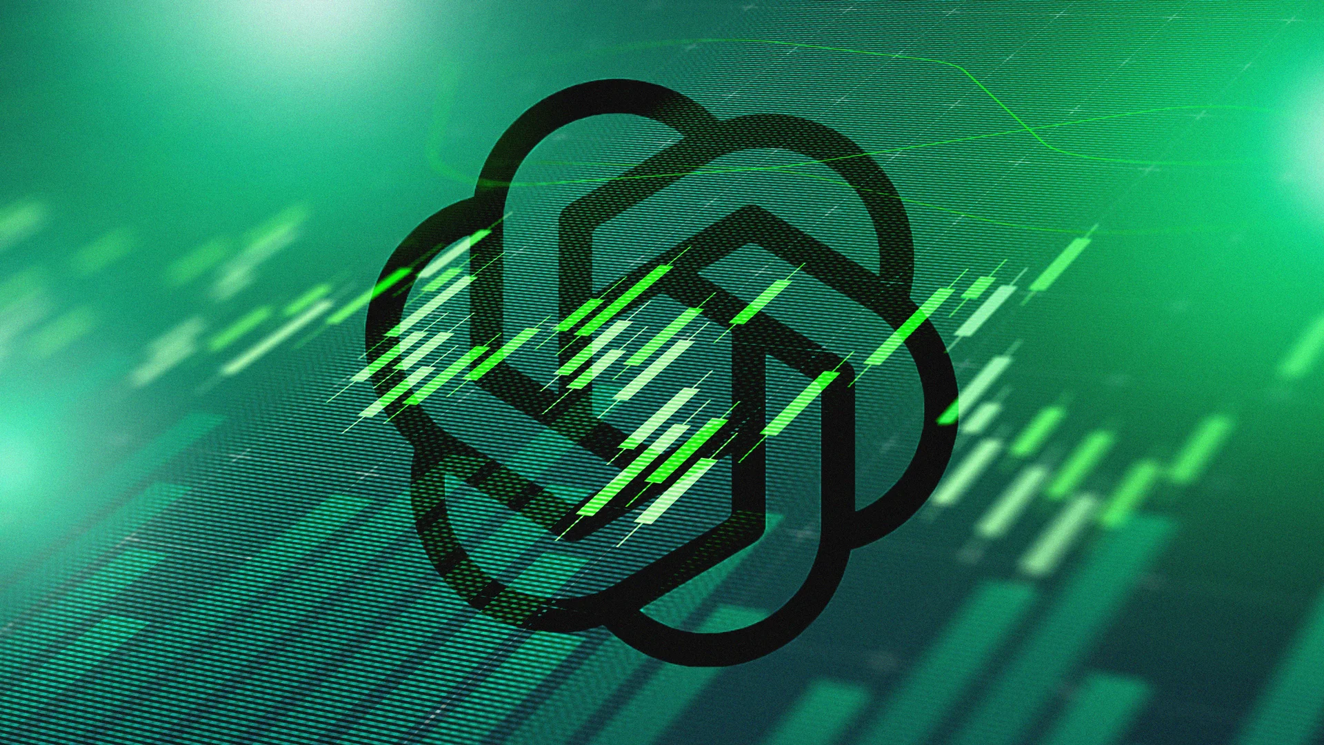 The OpenAI IPO Isn’t Here Yet—But Prediction Markets Are Making Wild Bets