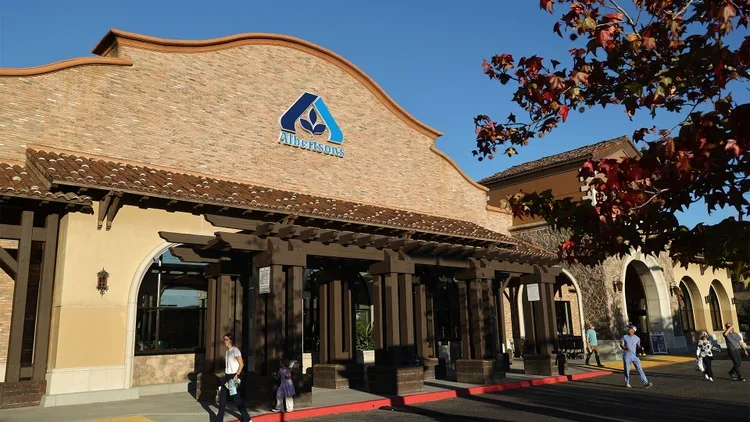 Albertsons Is Closing Stores: See a List of Doomed Locations