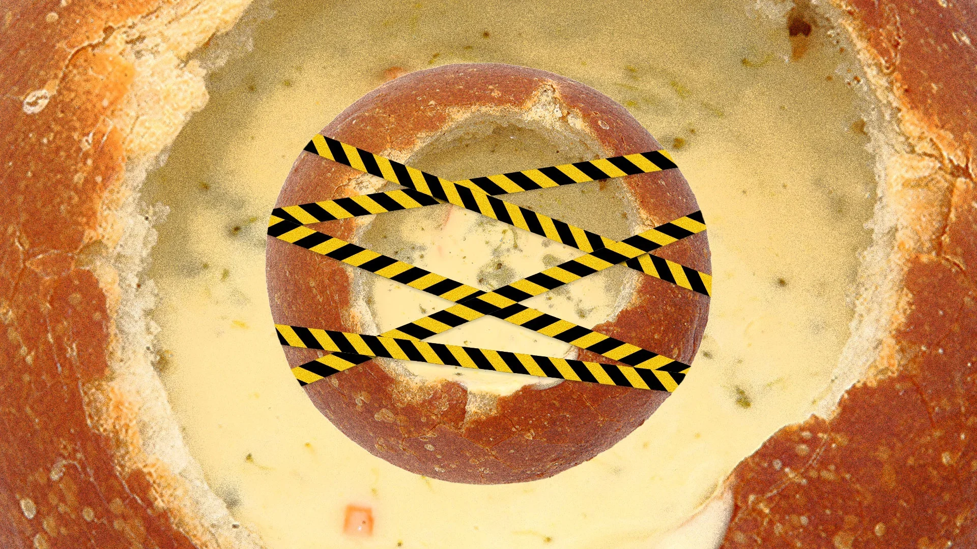 Panera Bread Store Closures: See a List of Shuttered Locations