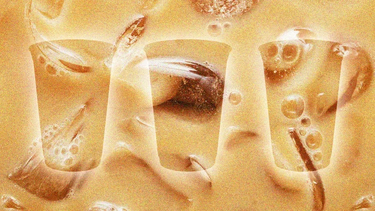 Yelp: A Starbucks Competitor Is the Fastest-Growing Brand in US