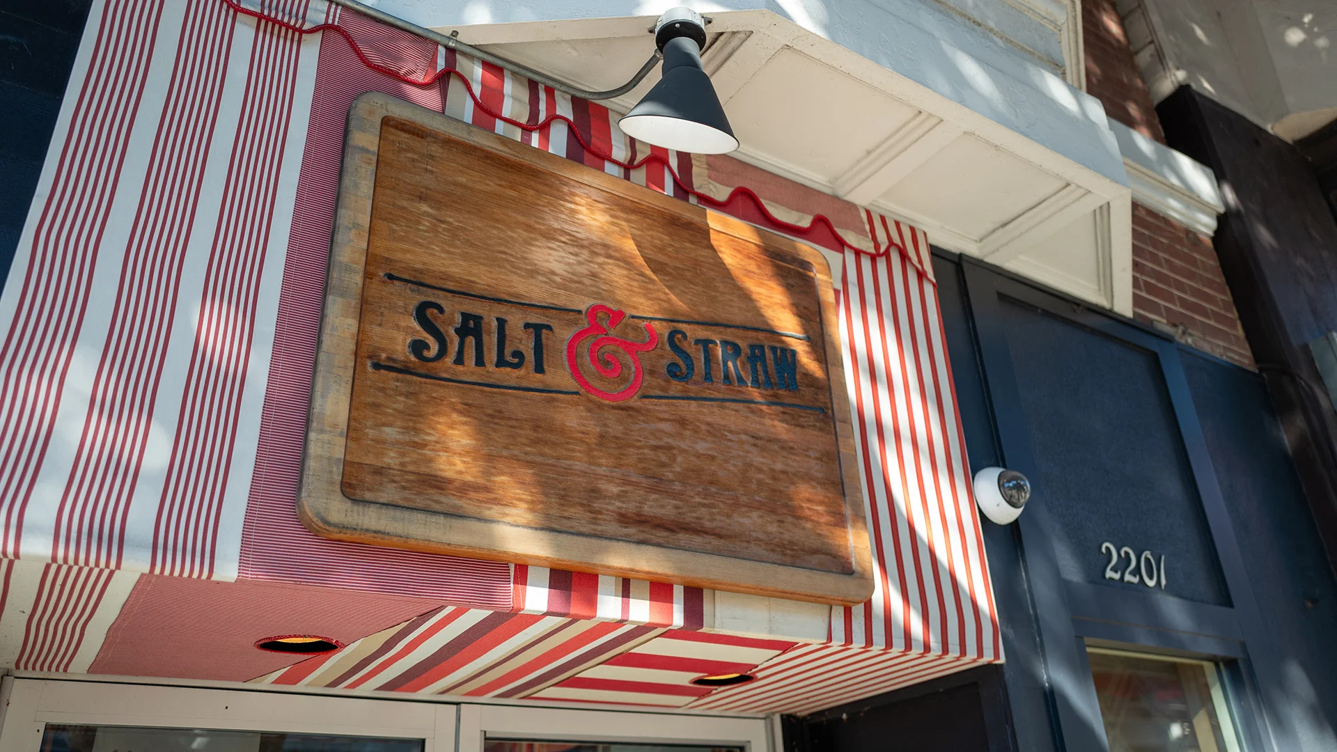 This Beloved Ice Cream Chain With 50 U.S. Locations Could Soon Have a ...