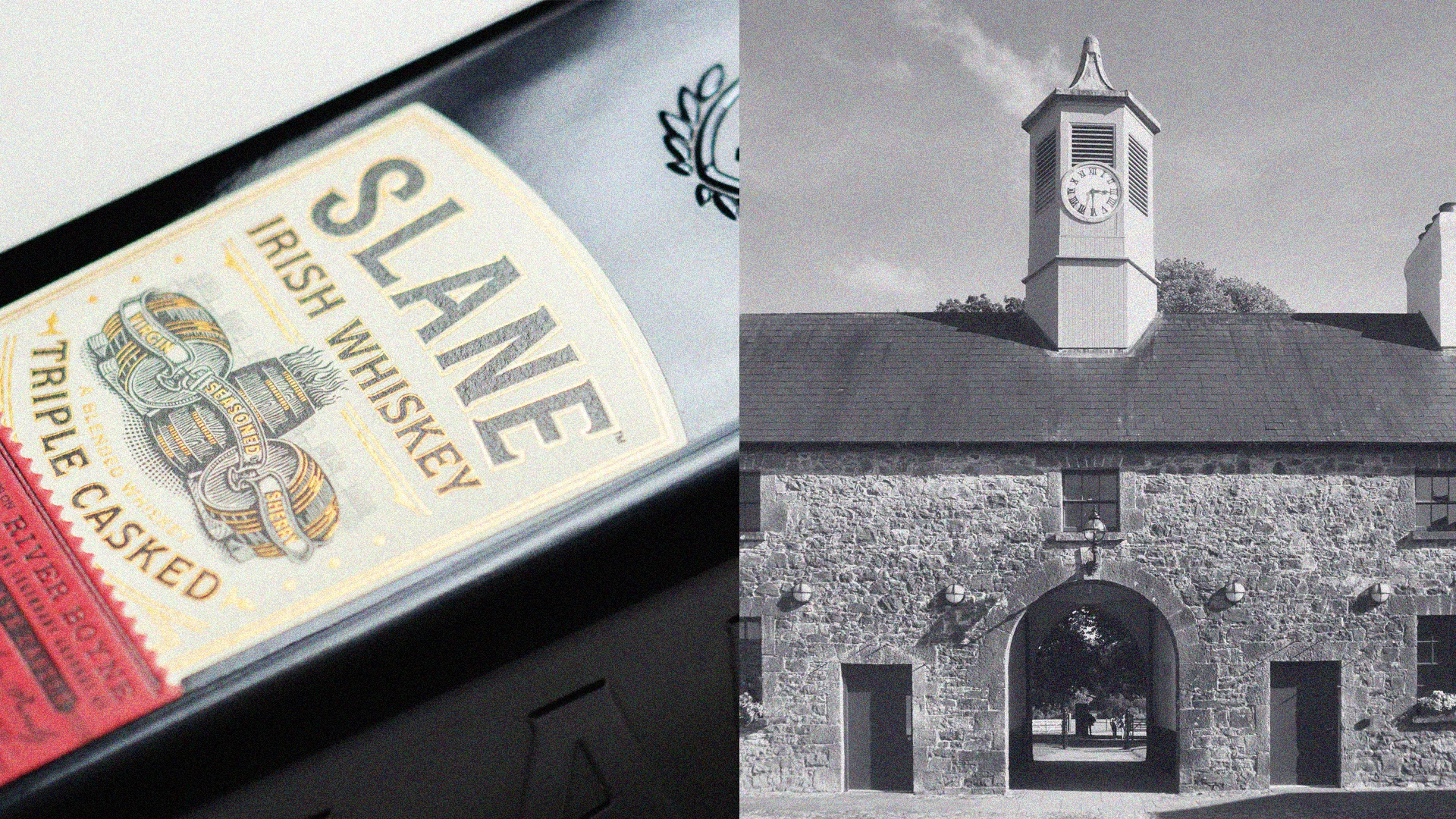 The Parent Company of Jack Daniel’s Just Halted Production at This ...