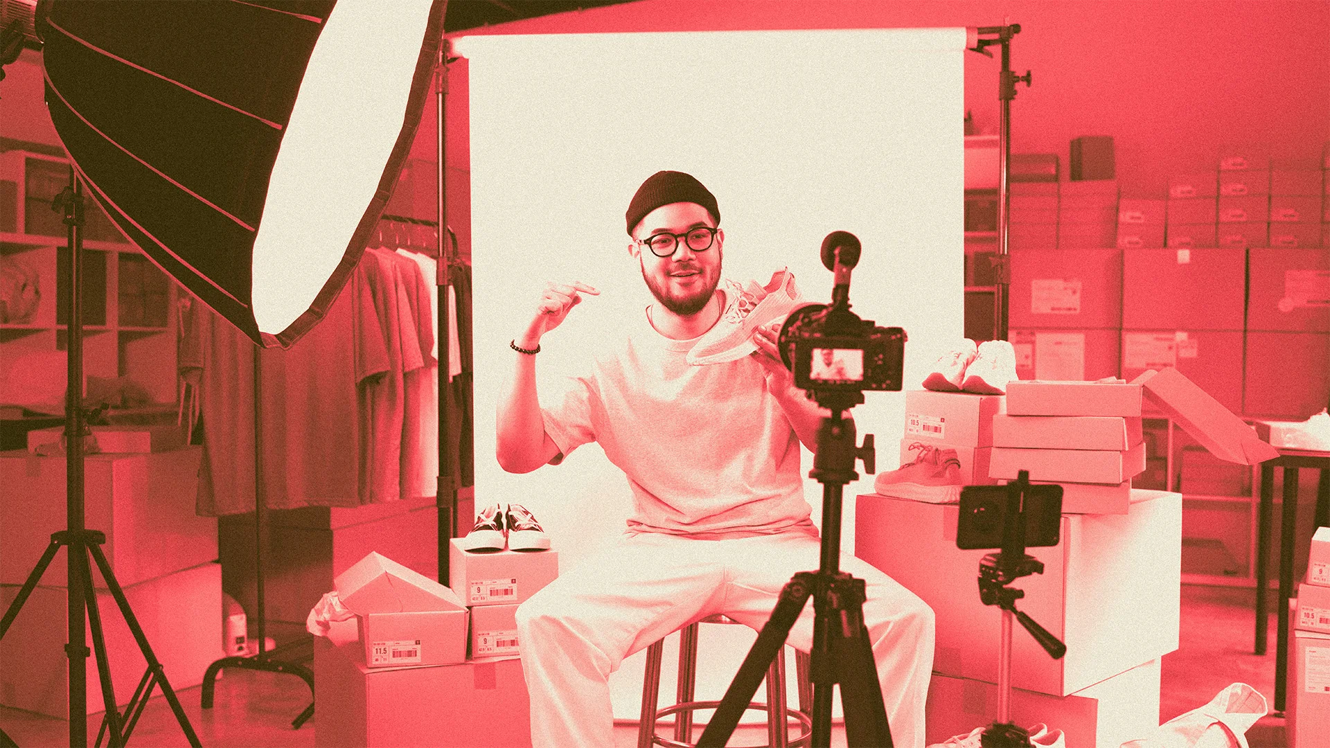 73 Percent of Small Business Owners Now Identify as 'Creators'—and It's ...